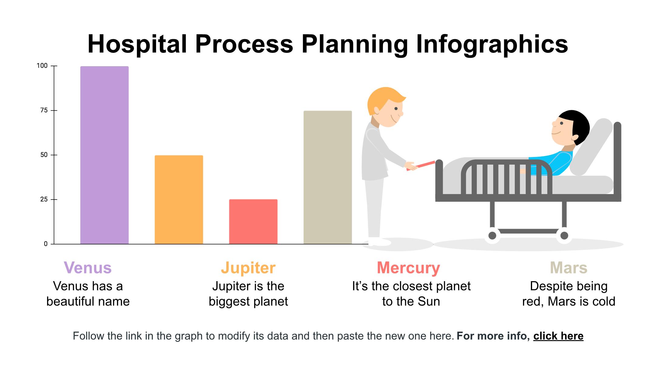 Slide template | Download documents in all fields