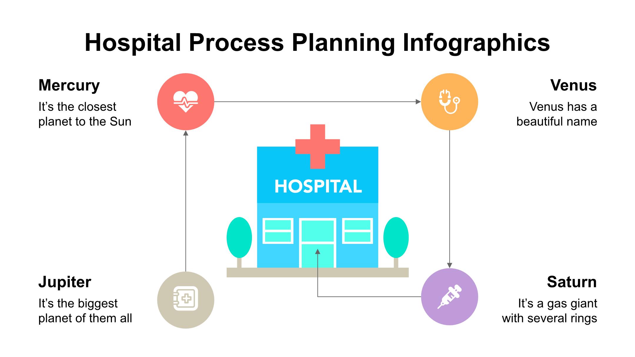 Slide template | Download documents in all fields
