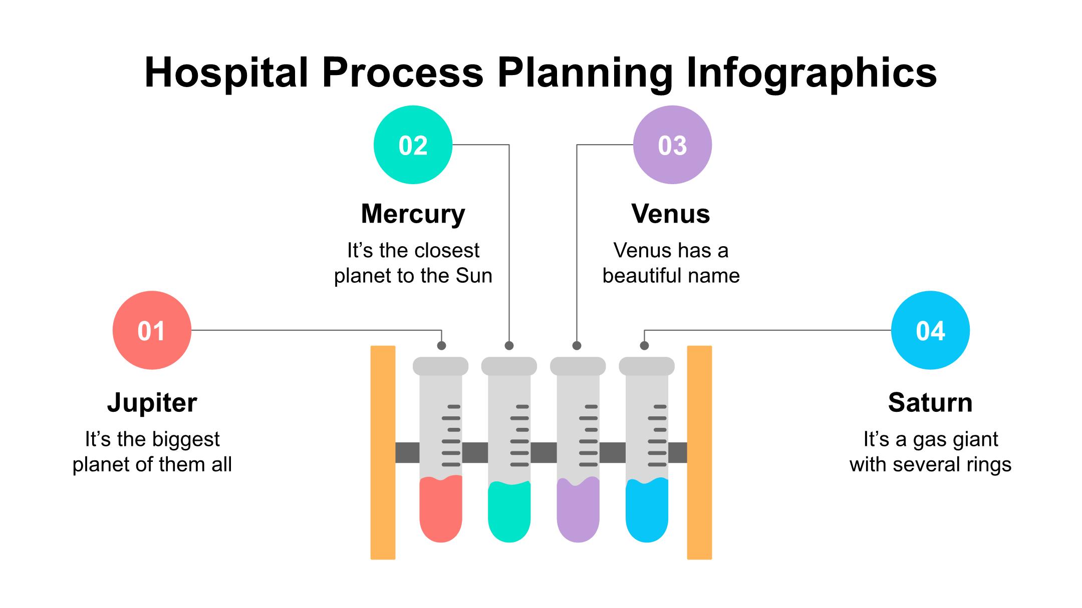 Slide template | Download documents in all fields