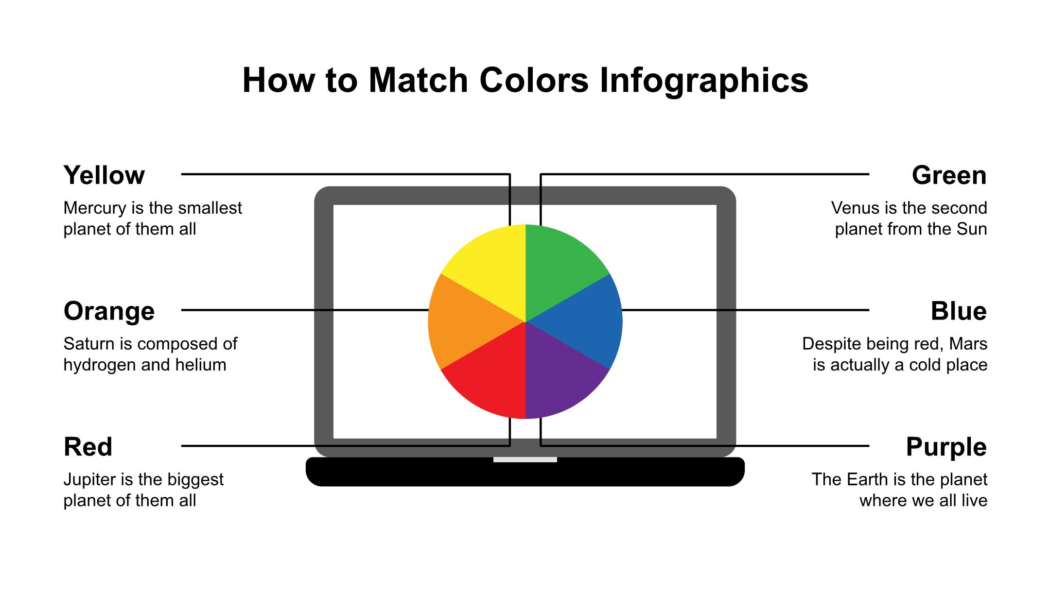 Slide template | Download documents in all fields