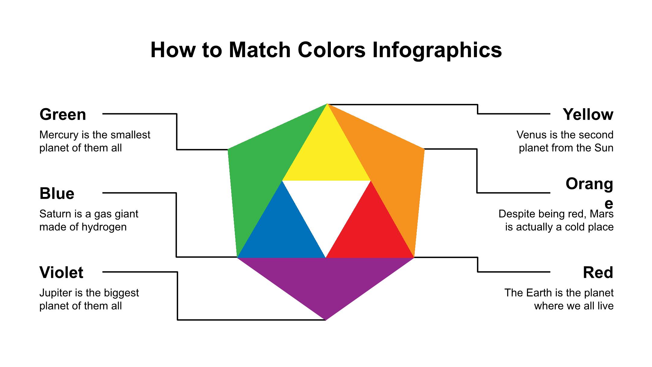 Slide template | Download documents in all fields