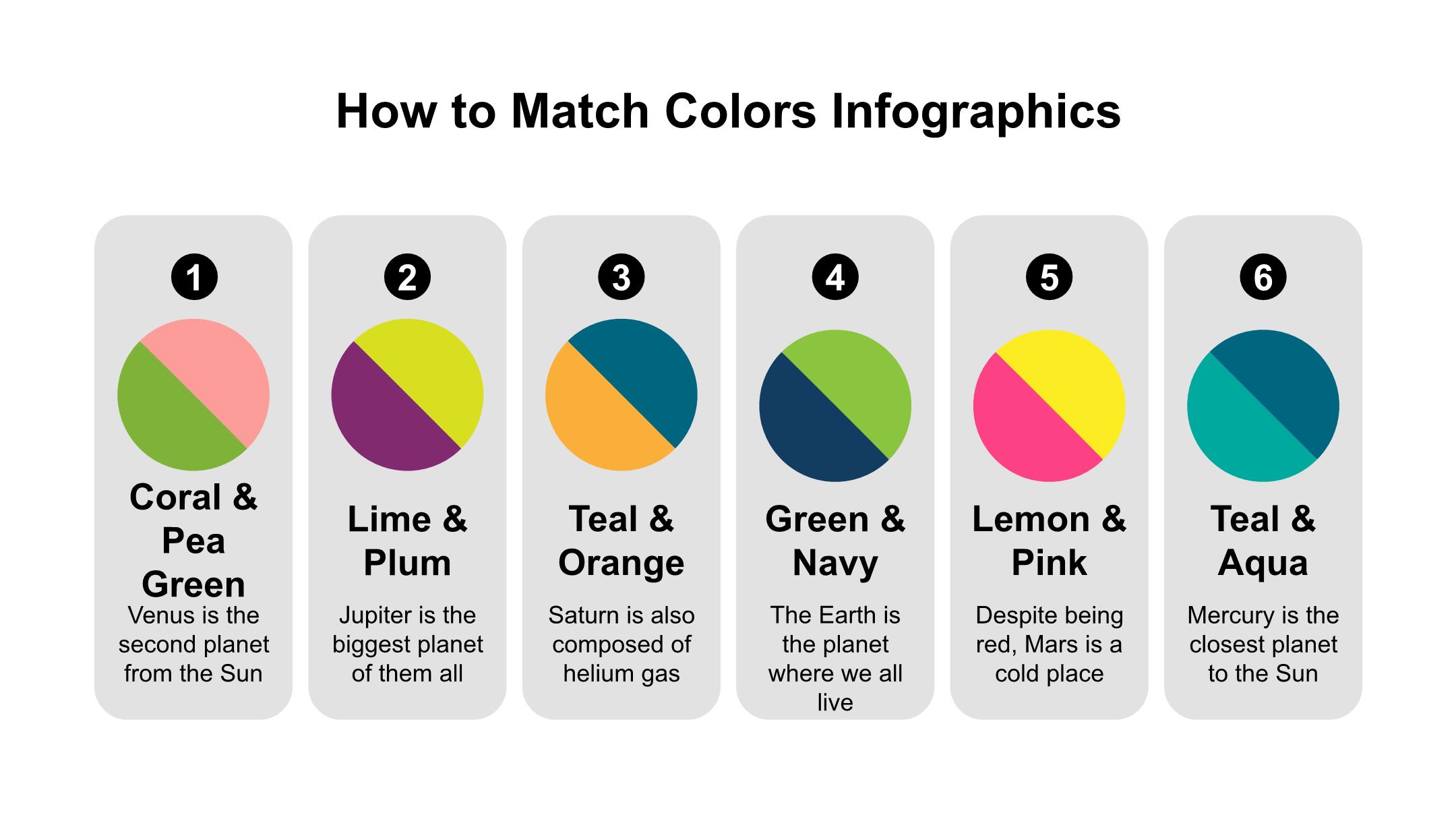 Slide template | Download documents in all fields