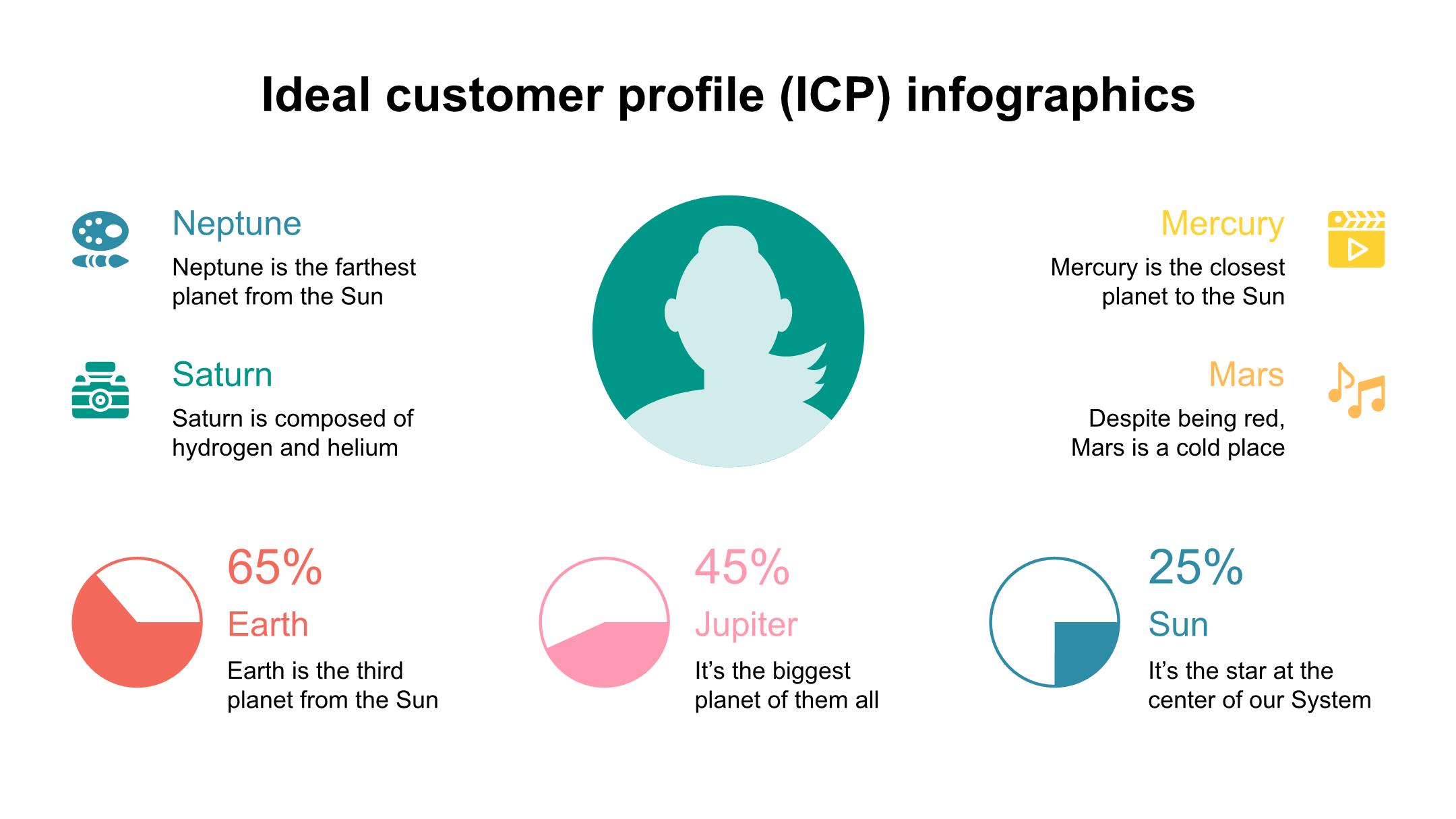 Slide template | Download documents in all fields