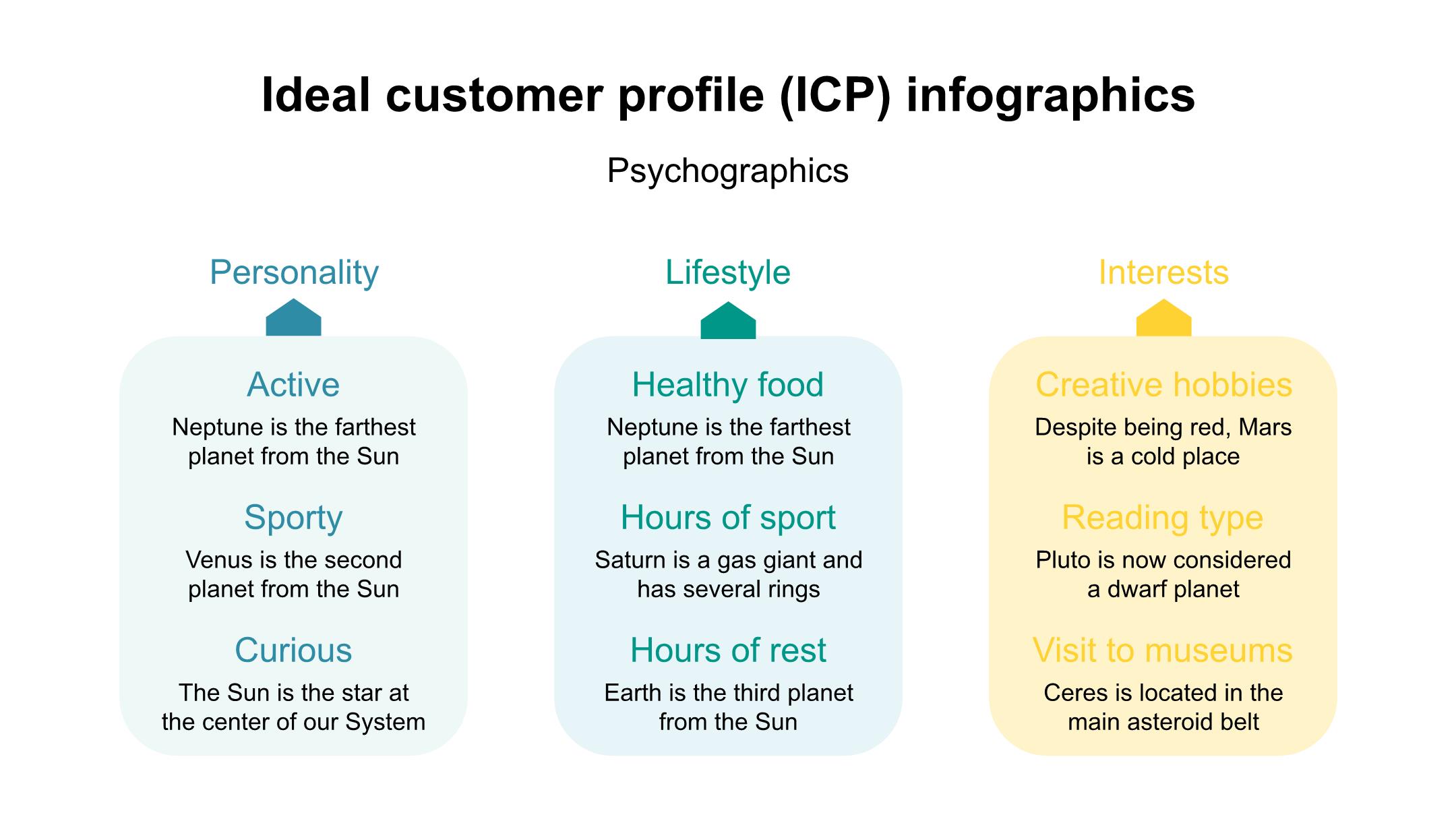 Slide template | Download documents in all fields