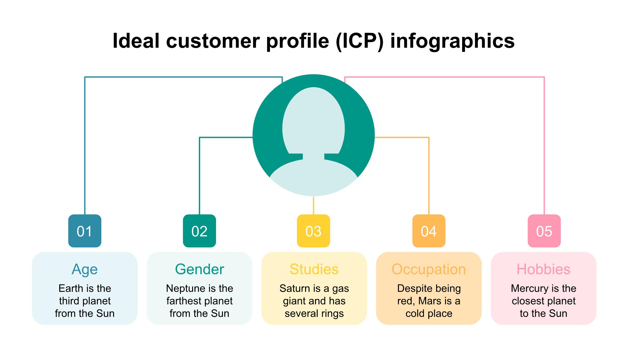 Slide template | Download documents in all fields