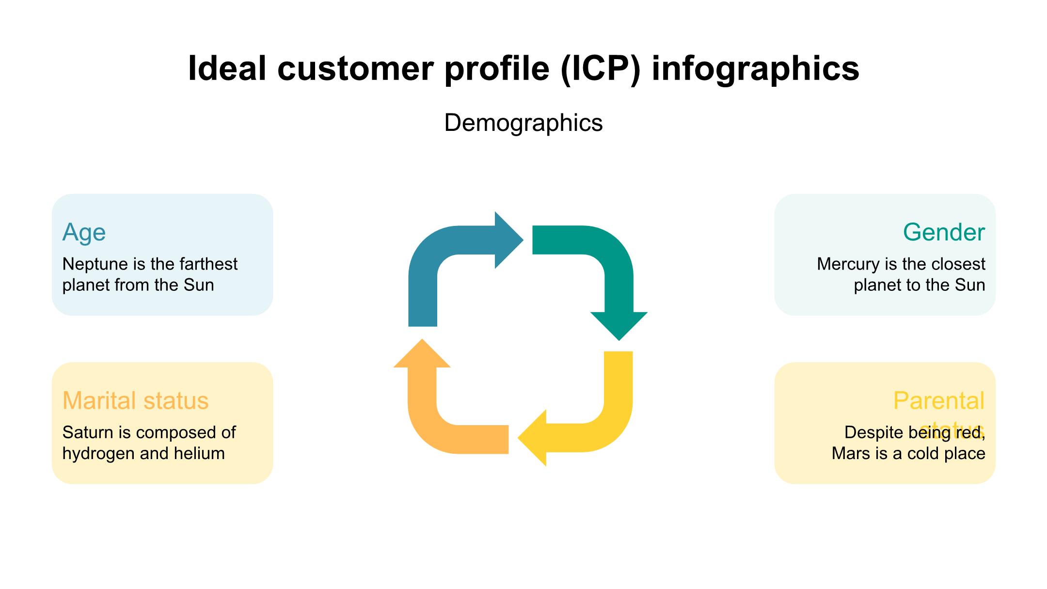 Slide template | Download documents in all fields