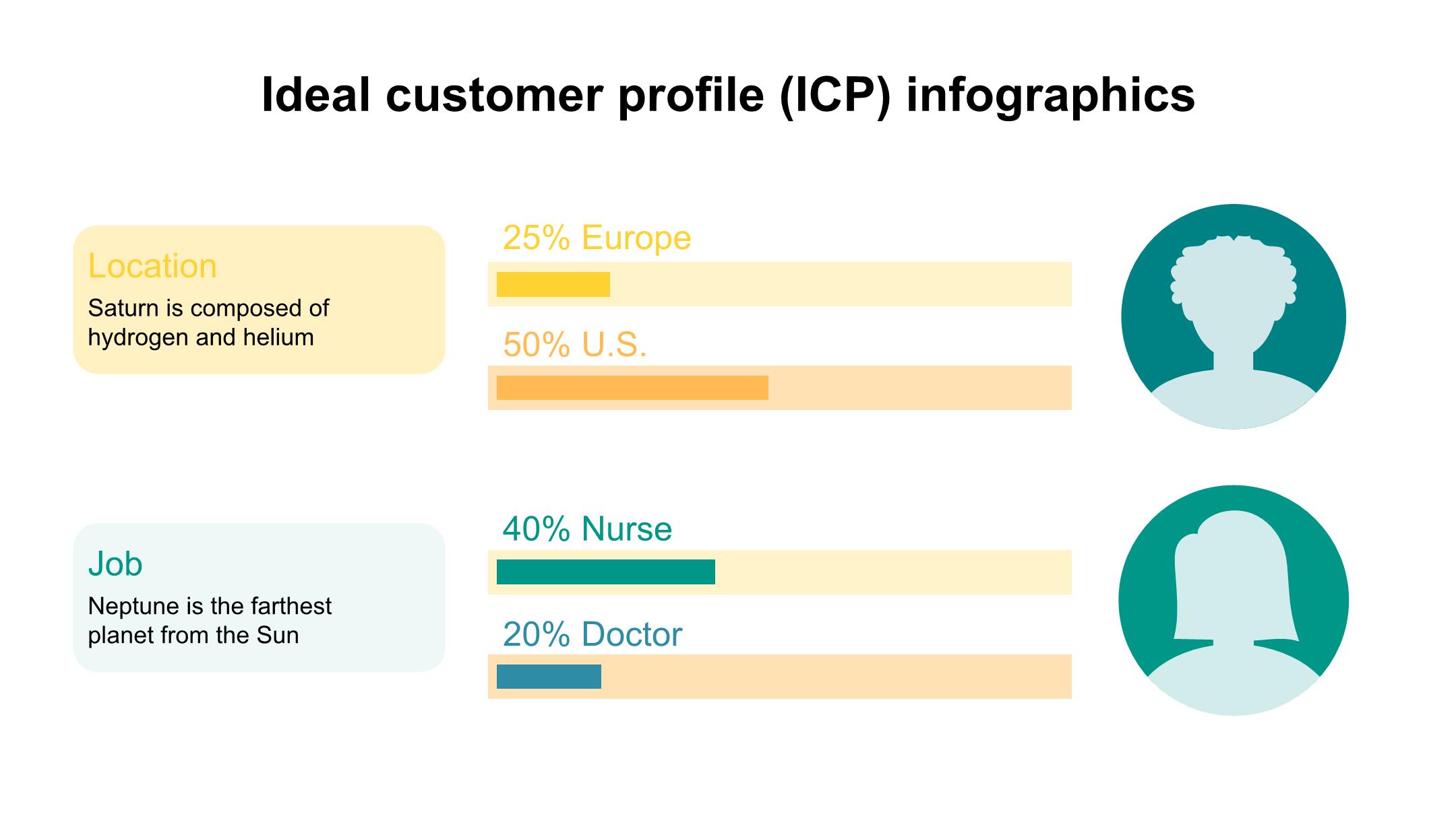 Slide template | Download documents in all fields