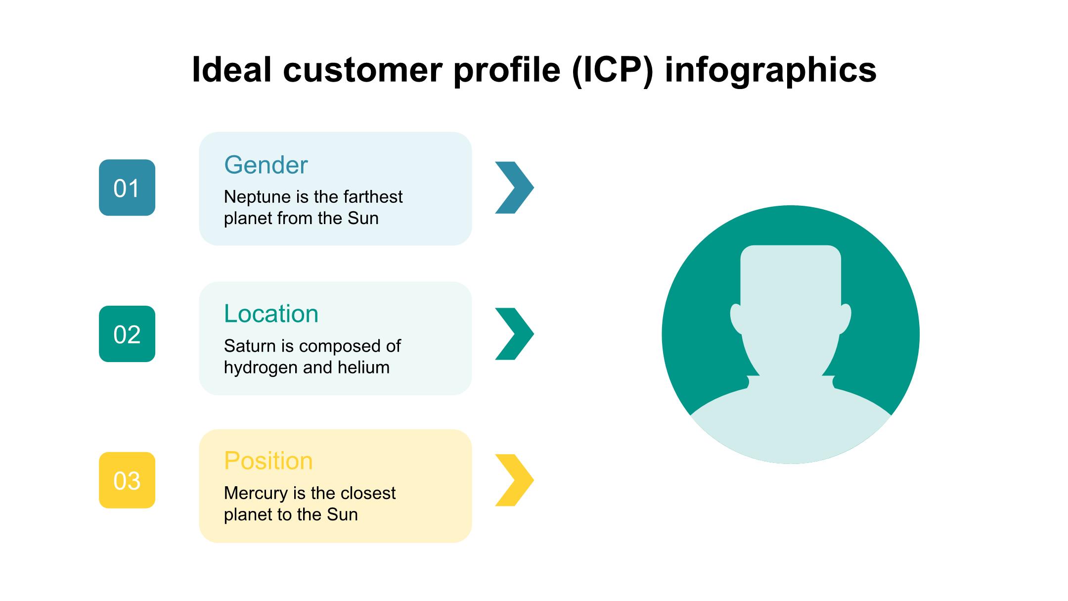 Slide template | Download documents in all fields