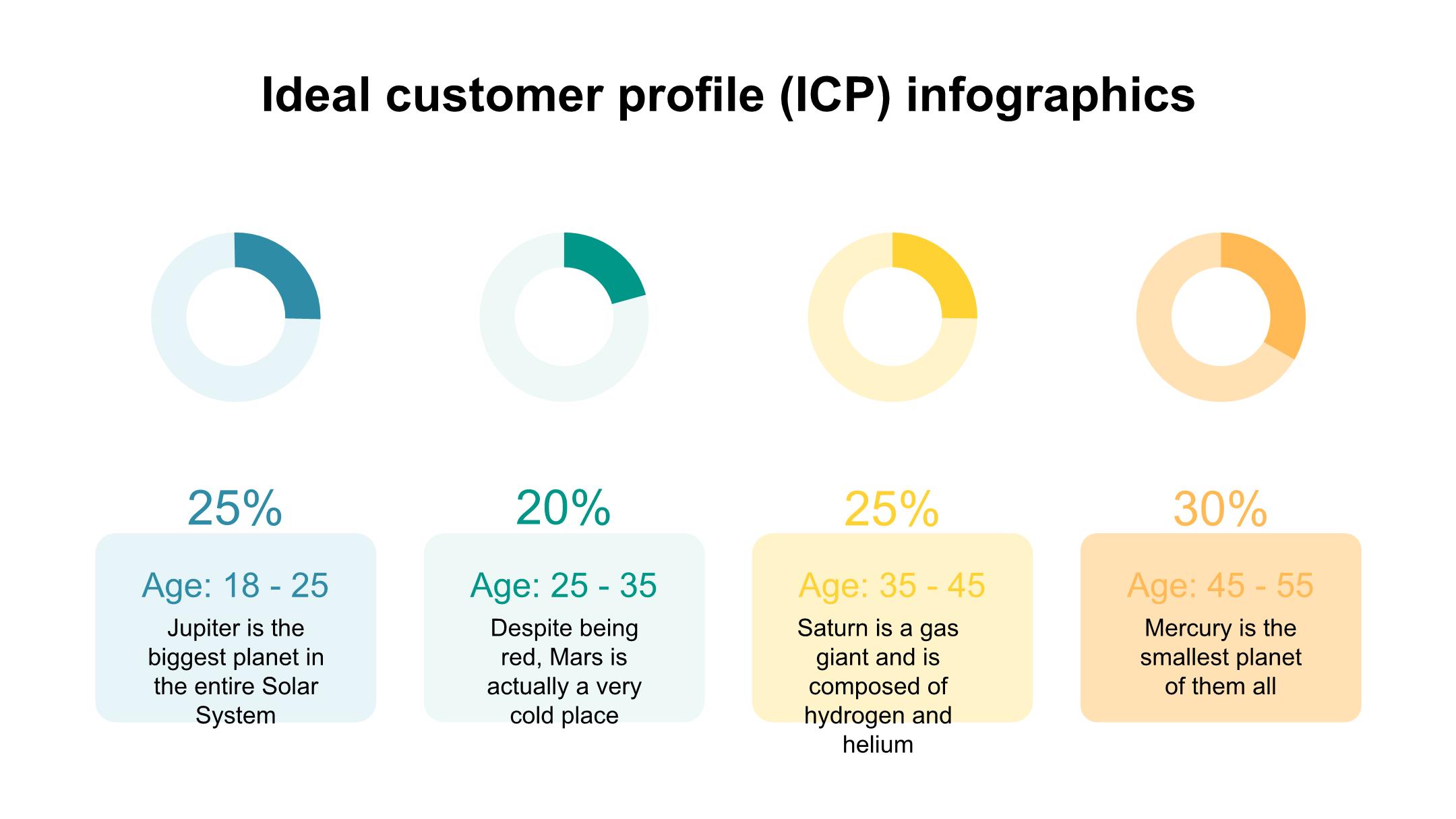 Slide template | Download documents in all fields