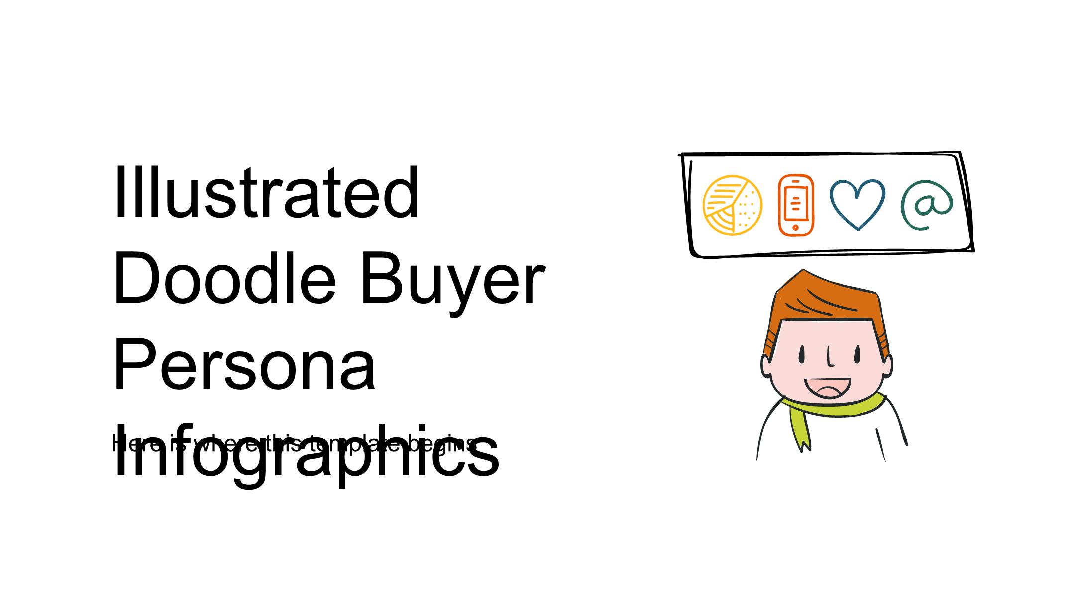 Slide template | Download documents in all fields