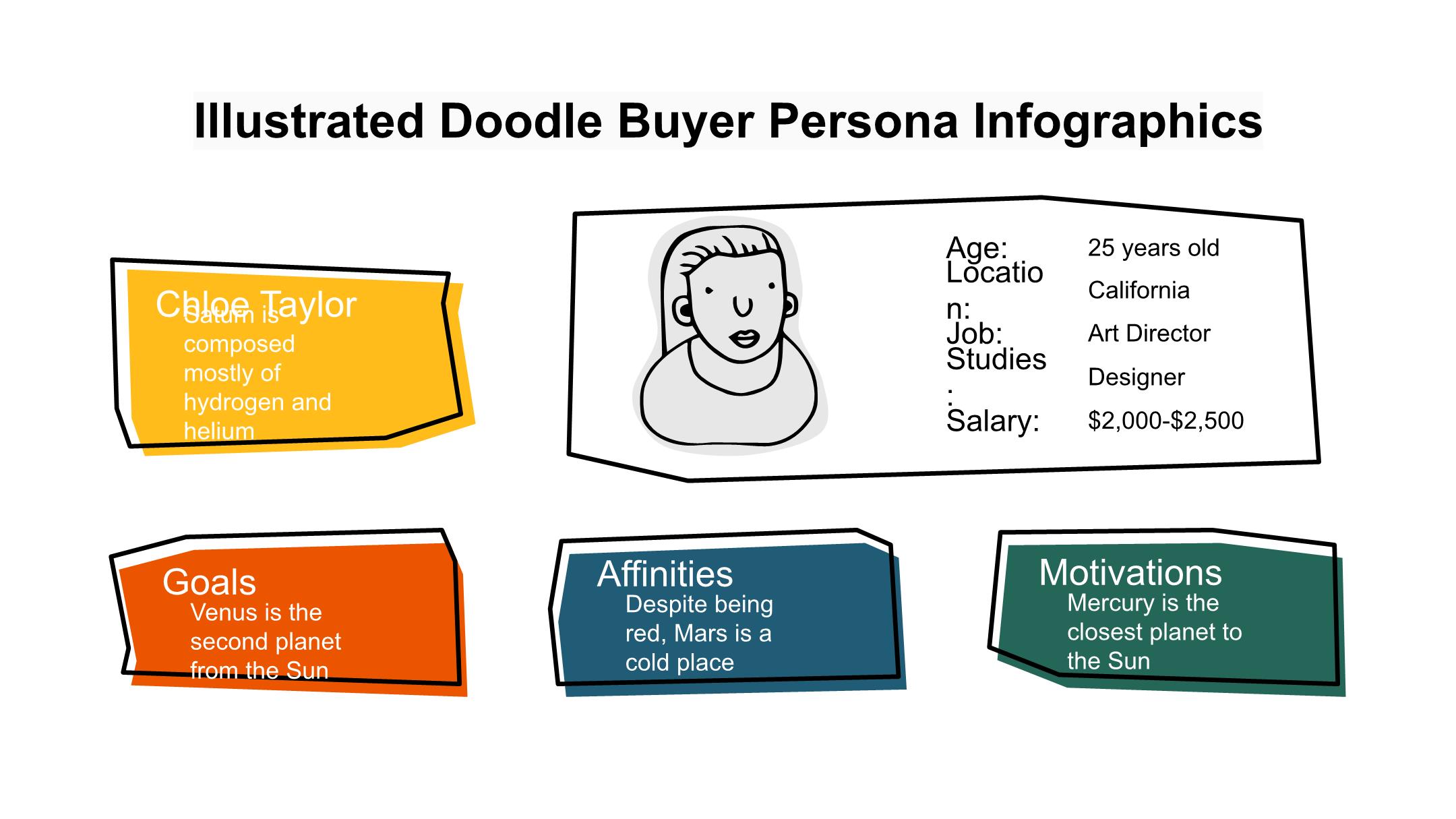 Slide template | Download documents in all fields