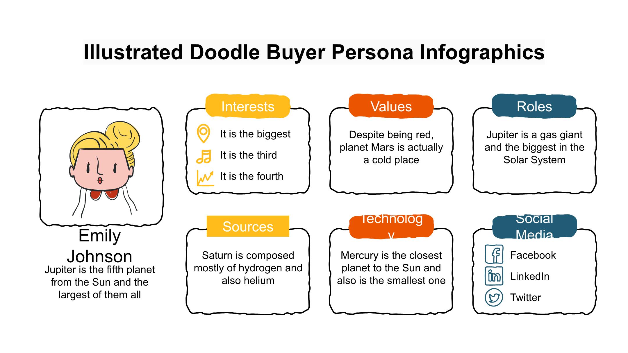 Slide template | Download documents in all fields