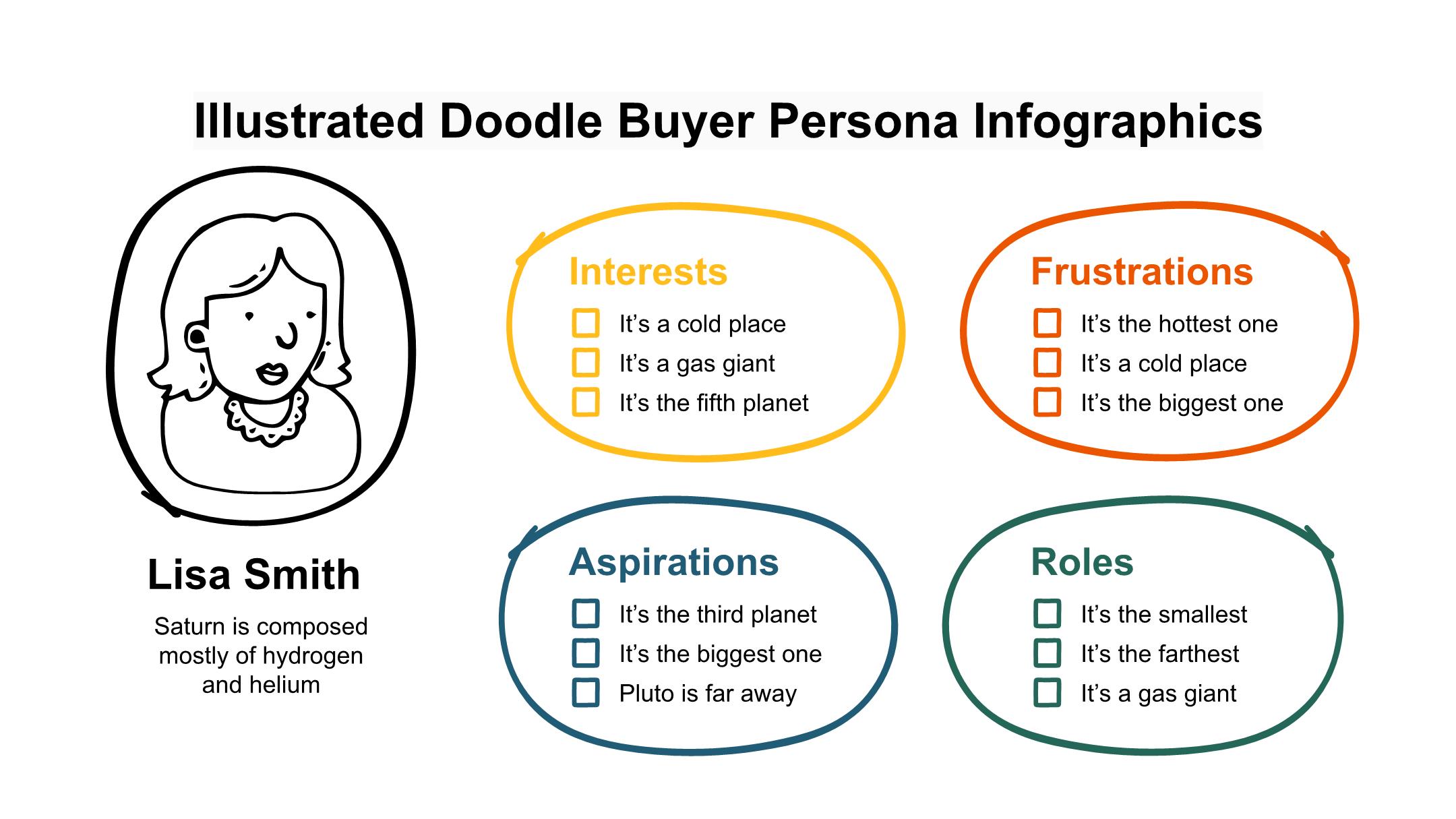 Slide template | Download documents in all fields
