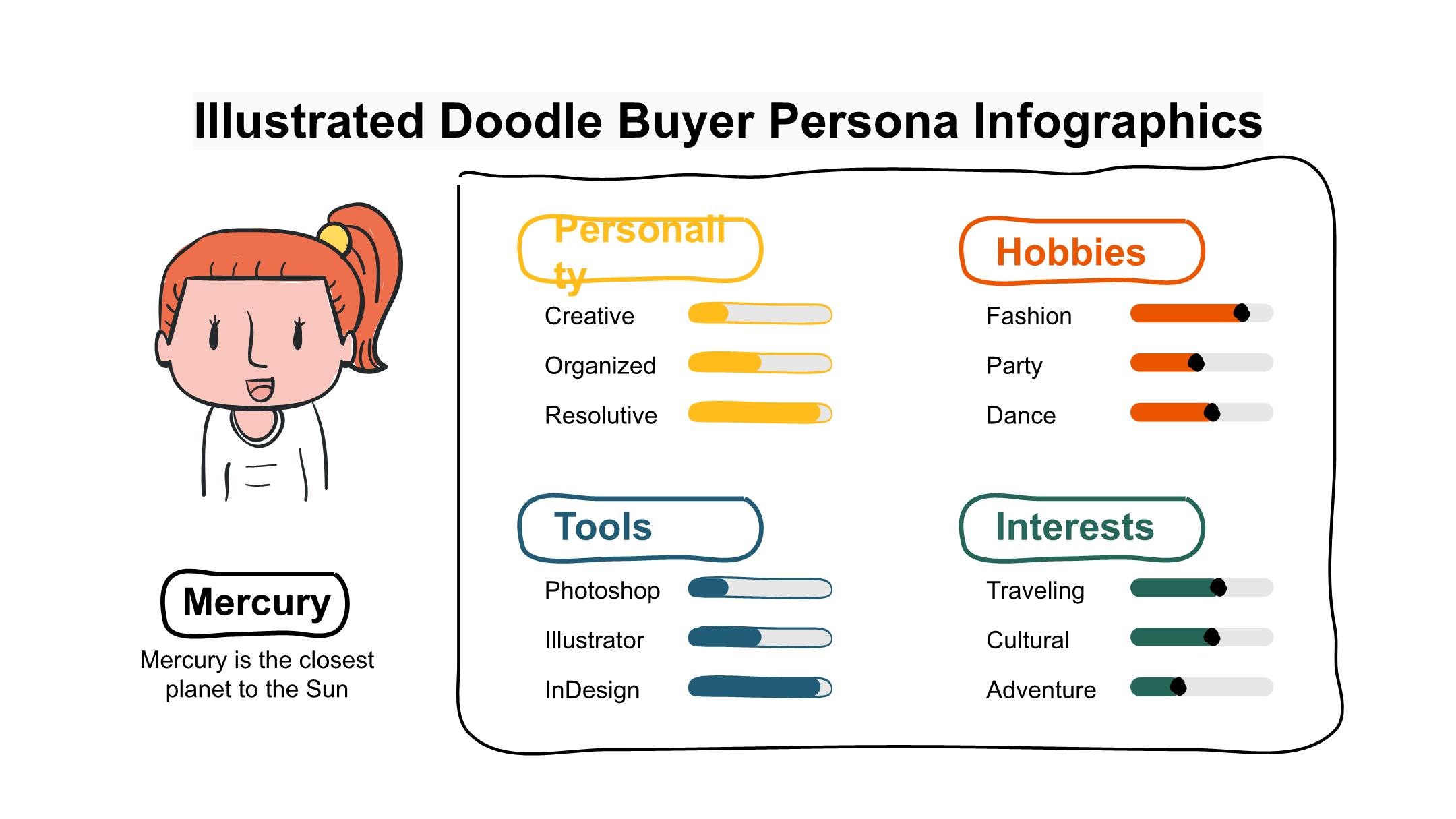 Slide template | Download documents in all fields