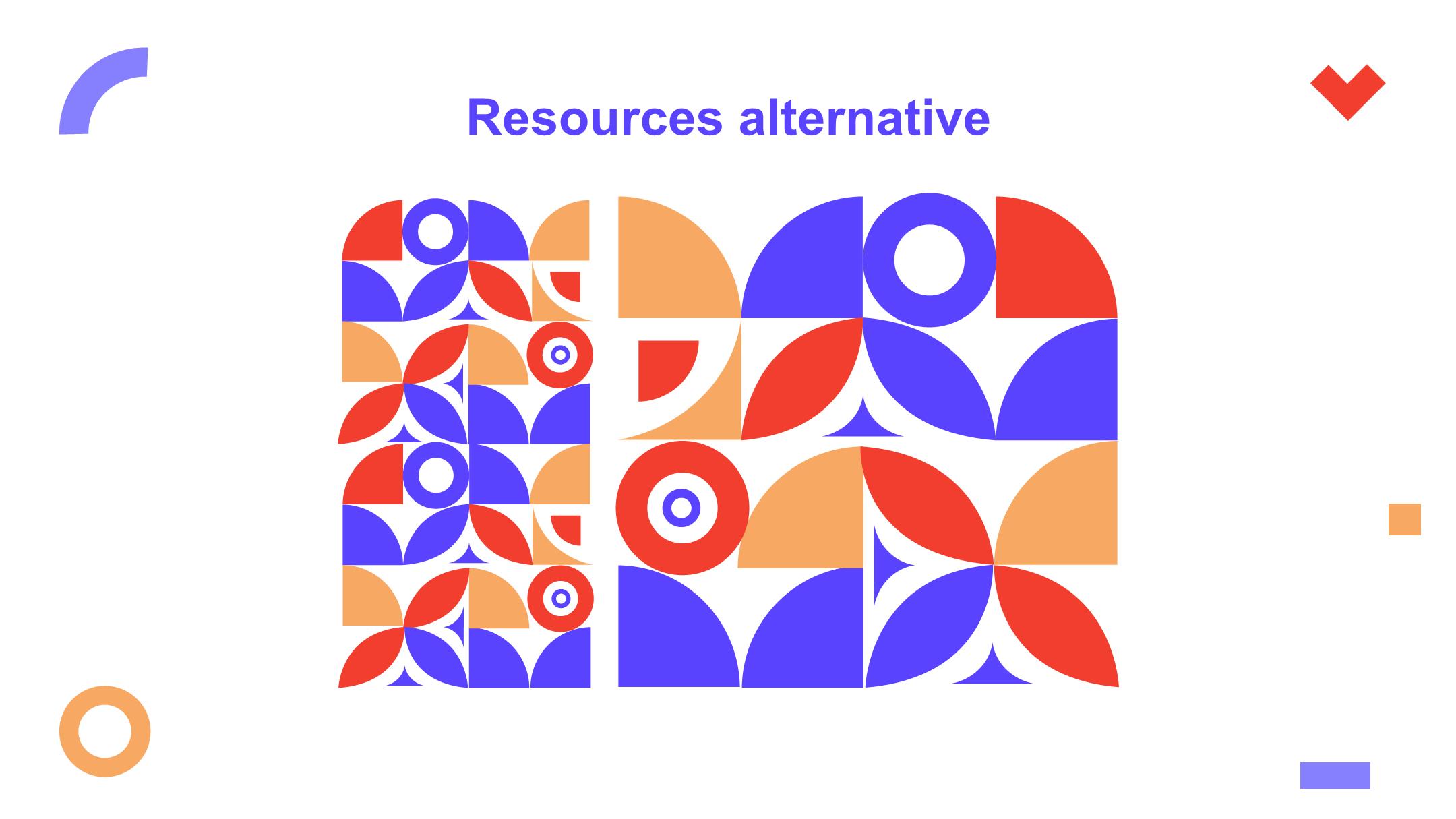 Slide template | Download documents in all fields Slide template | Download documents in all fields