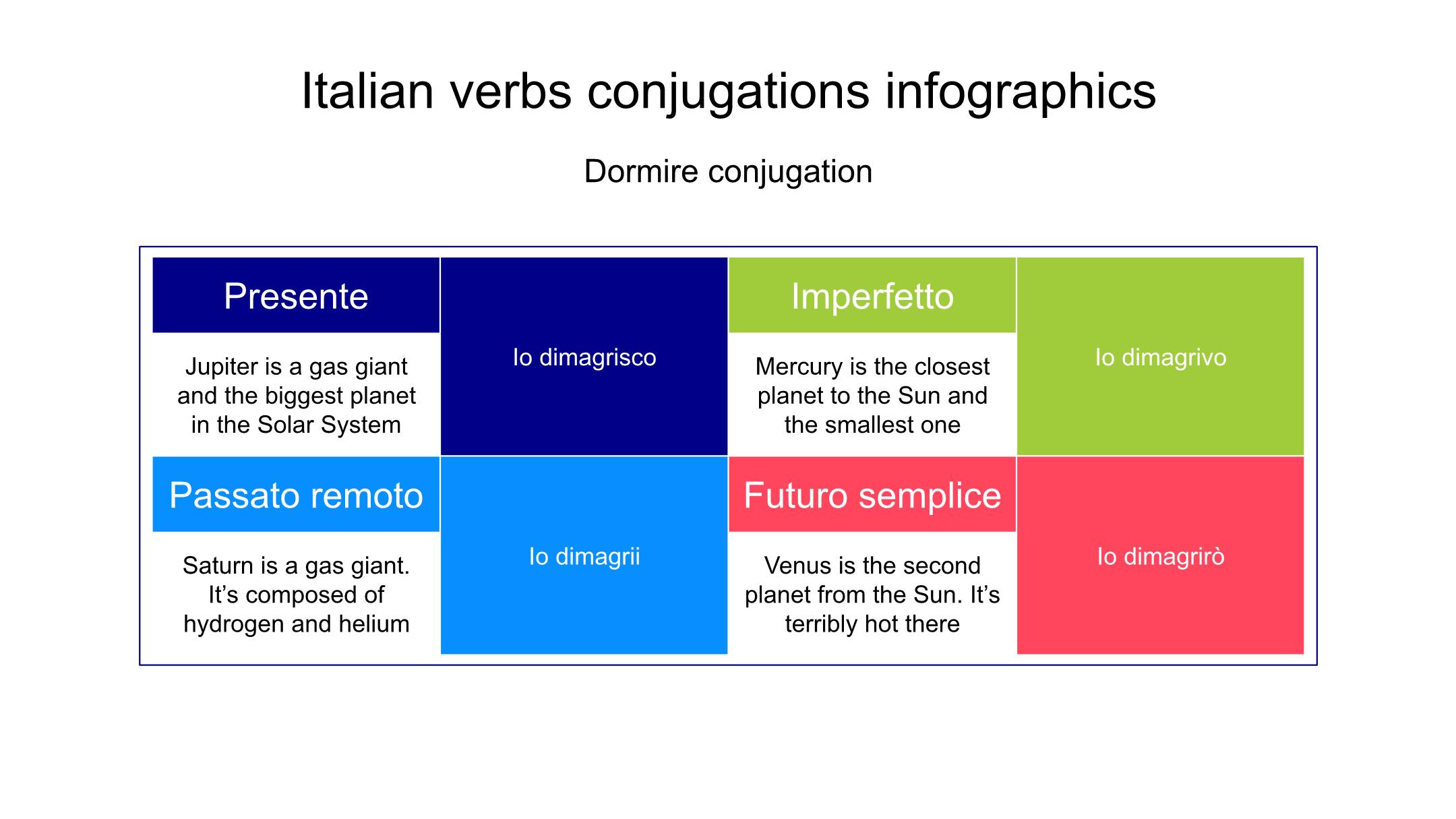 Slide template | Download documents in all fields