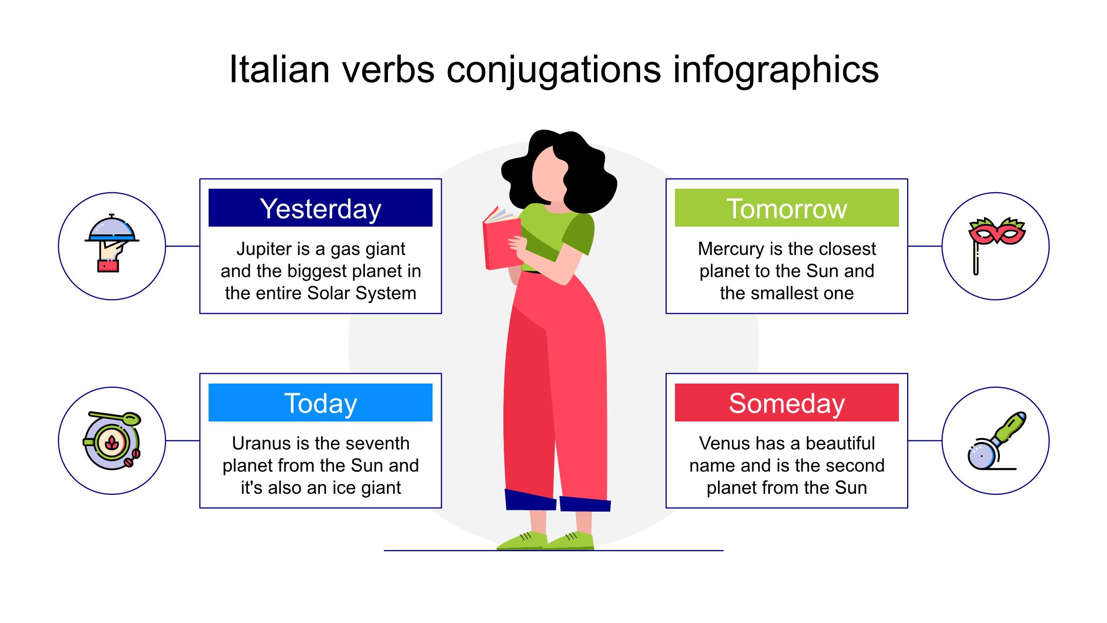 Slide template | Download documents in all fields