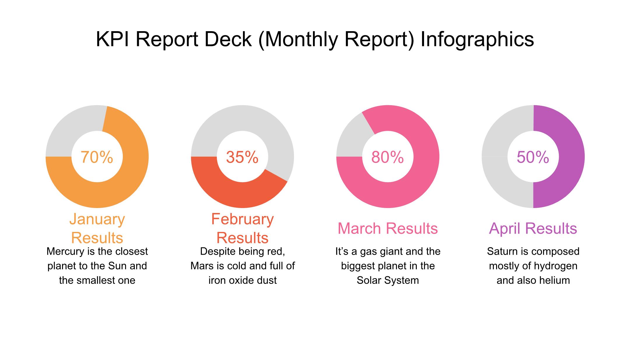 Slide template | Download documents in all fields