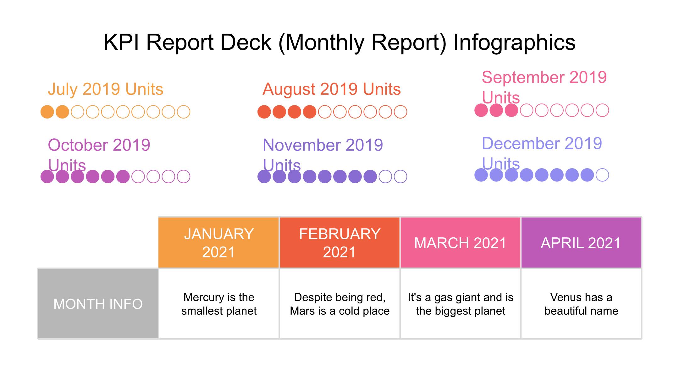 Slide template | Download documents in all fields
