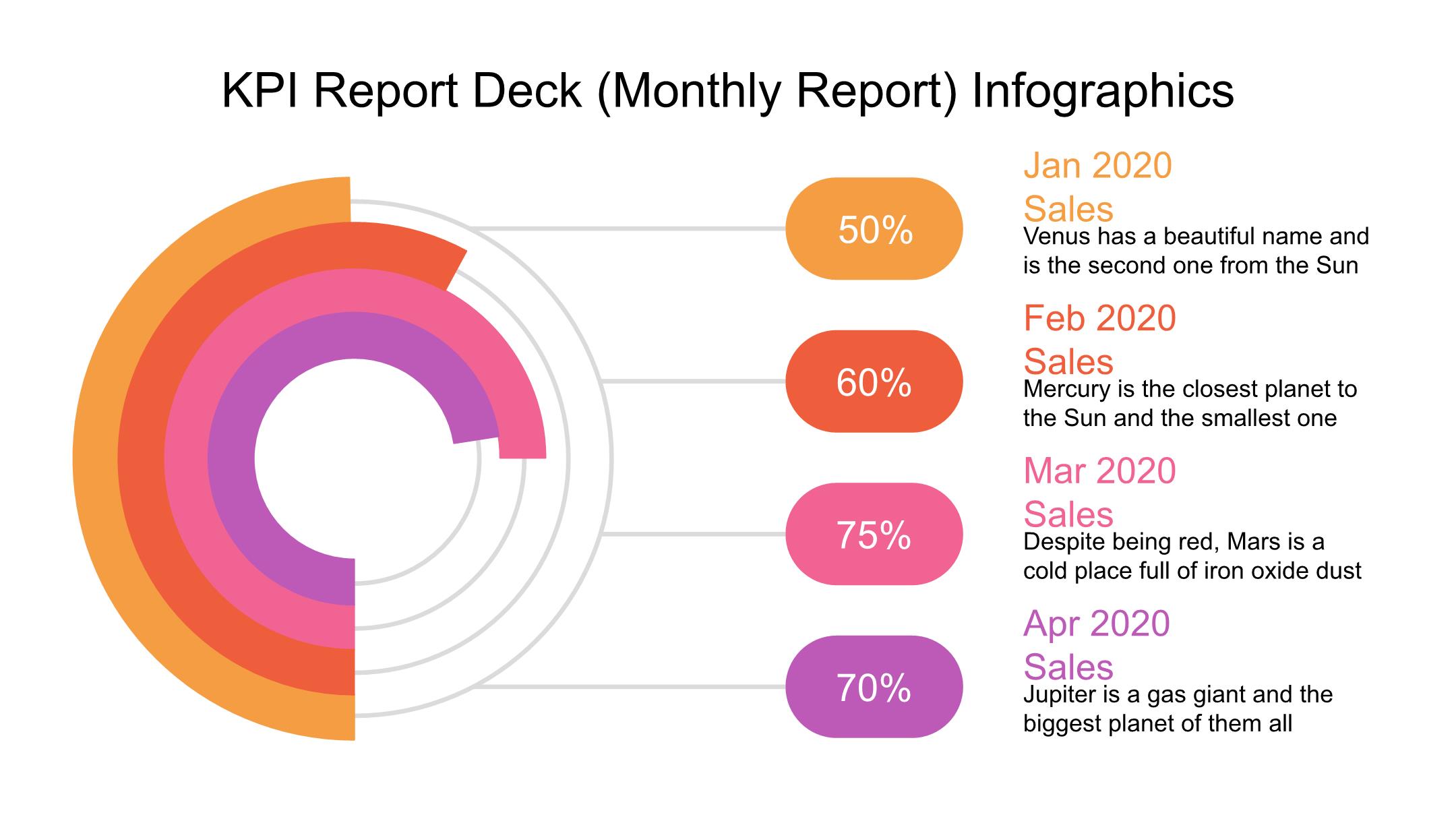 Slide template | Download documents in all fields