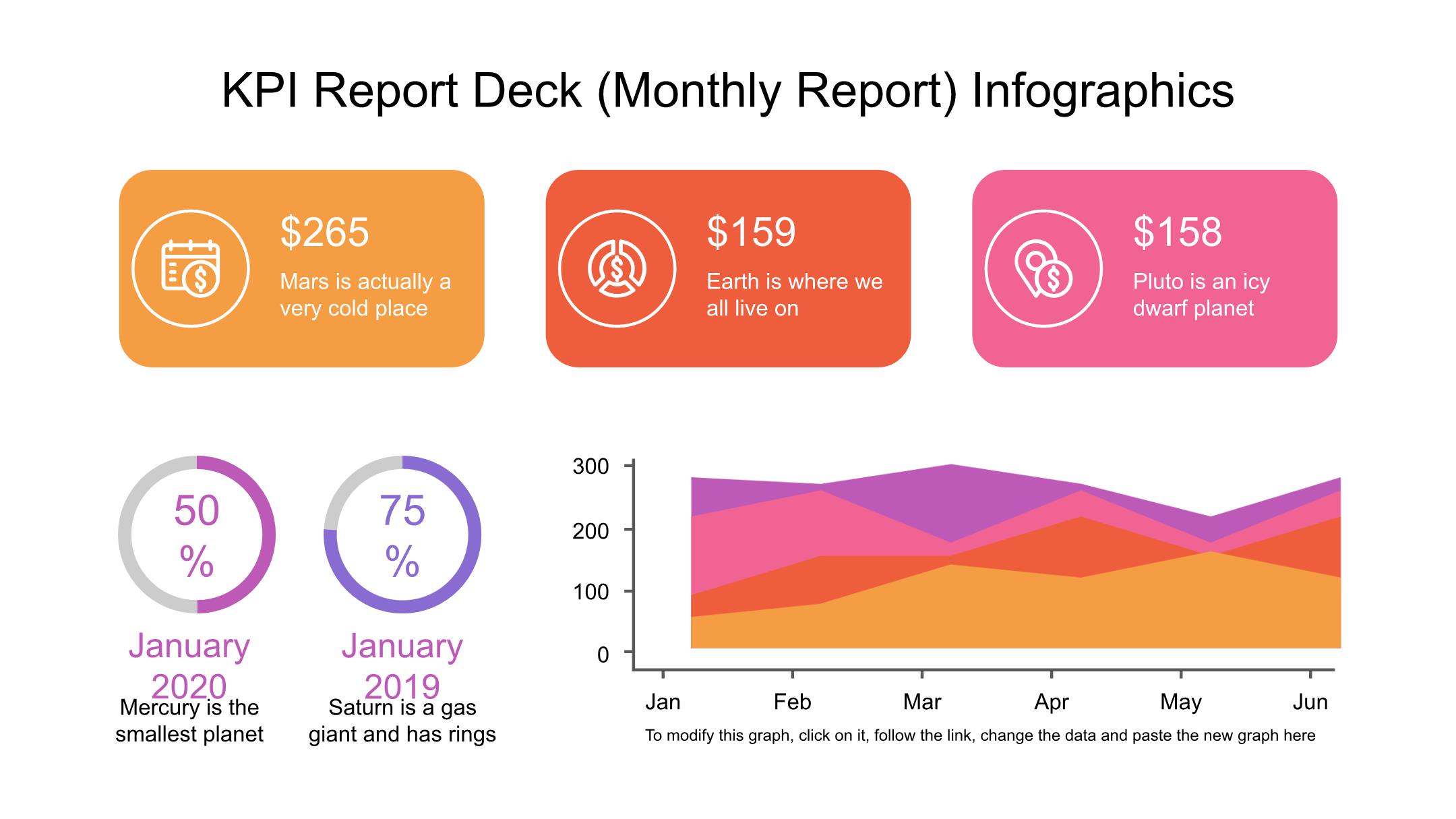 Slide template | Download documents in all fields