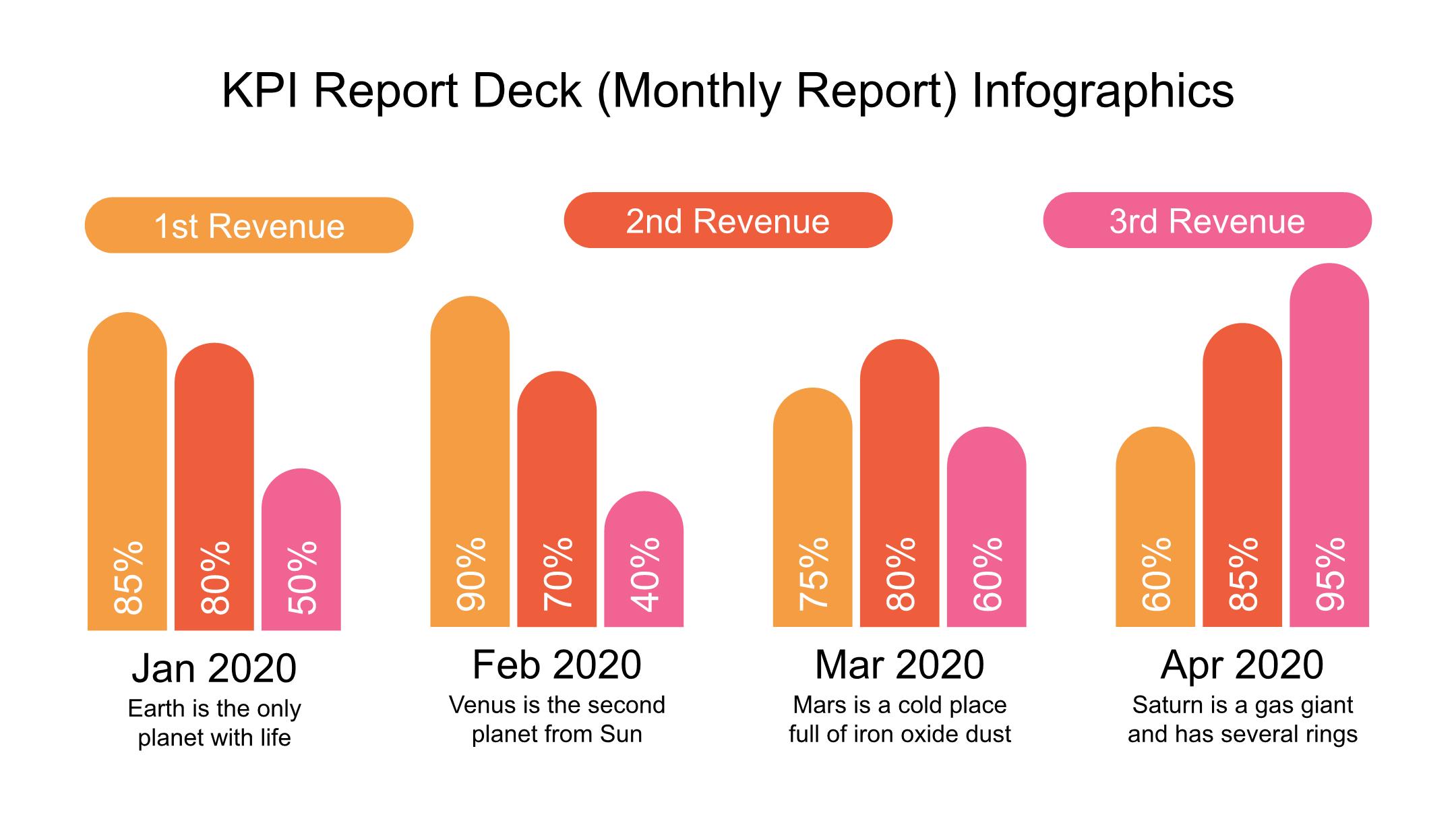 Slide template | Download documents in all fields