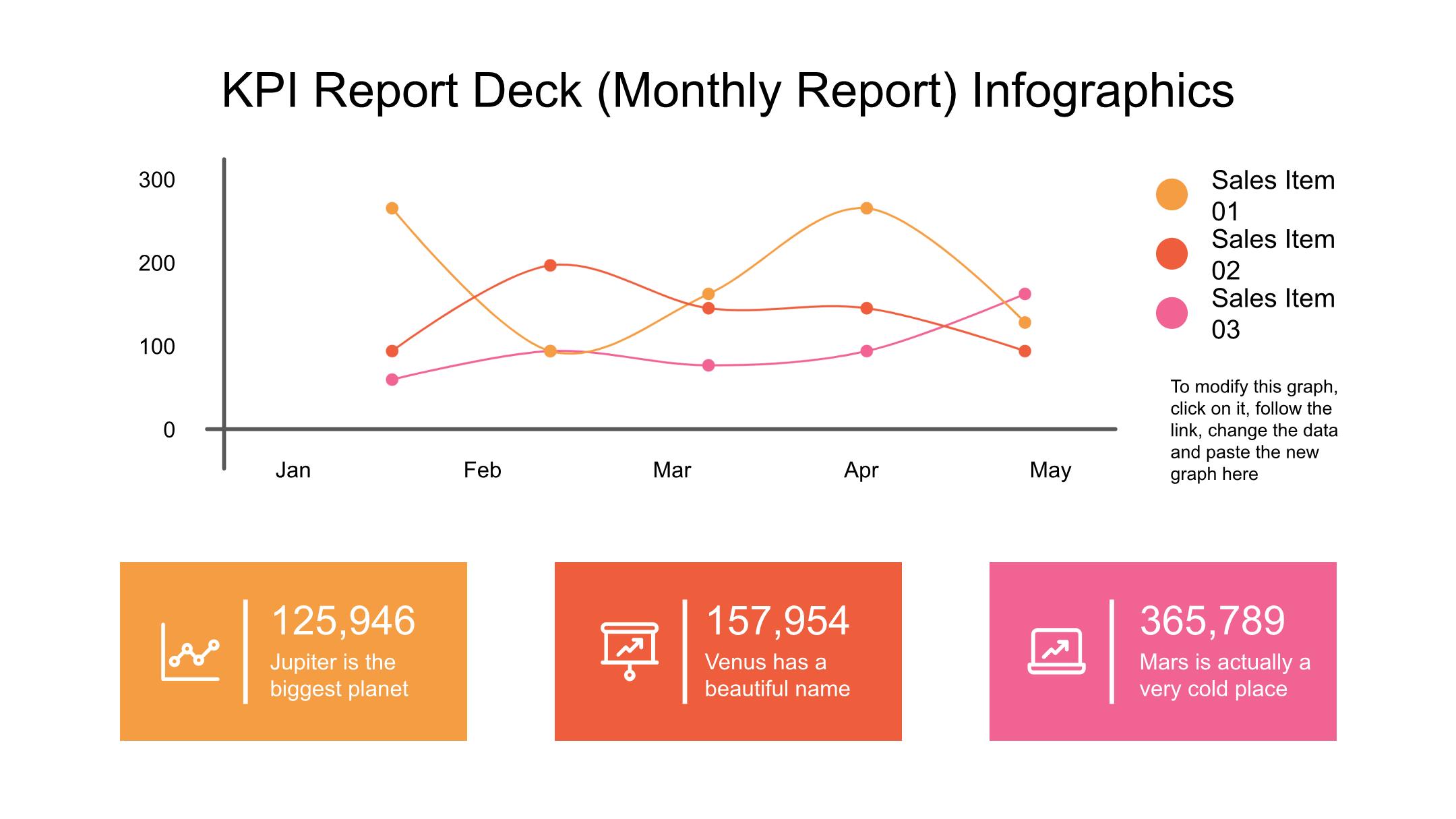 Slide template | Download documents in all fields