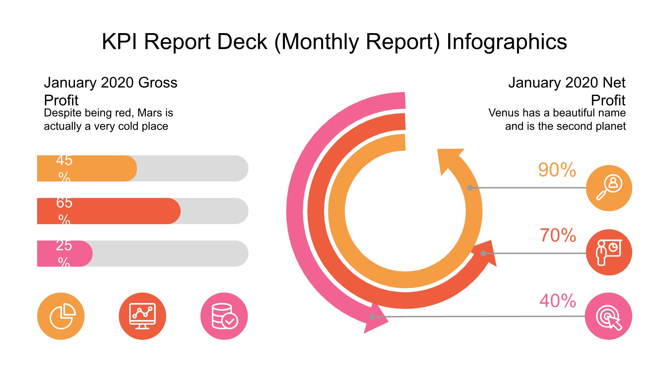 Slide template | Download documents in all fields