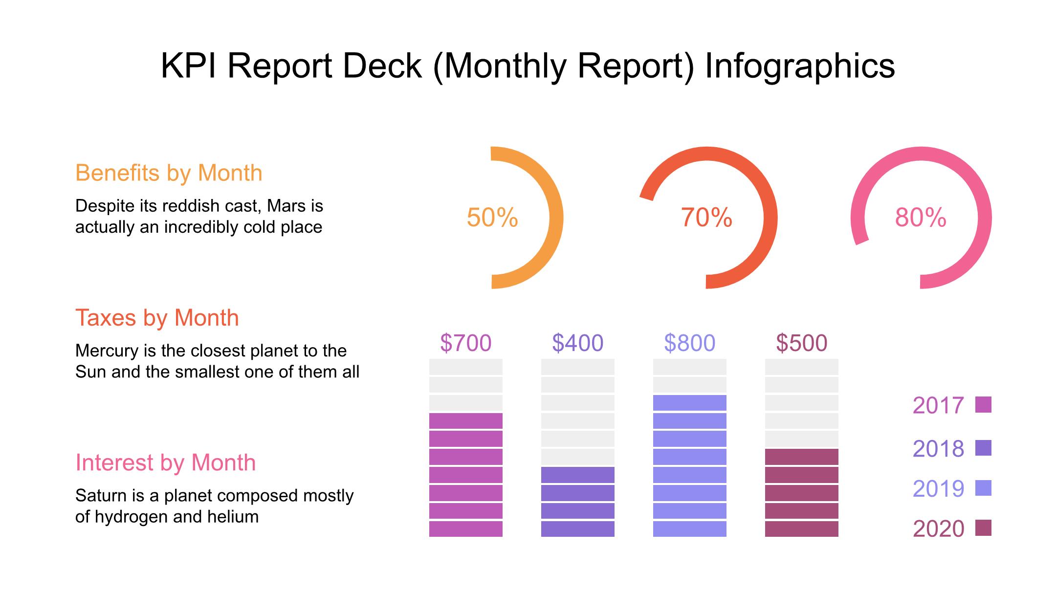 Slide template | Download documents in all fields