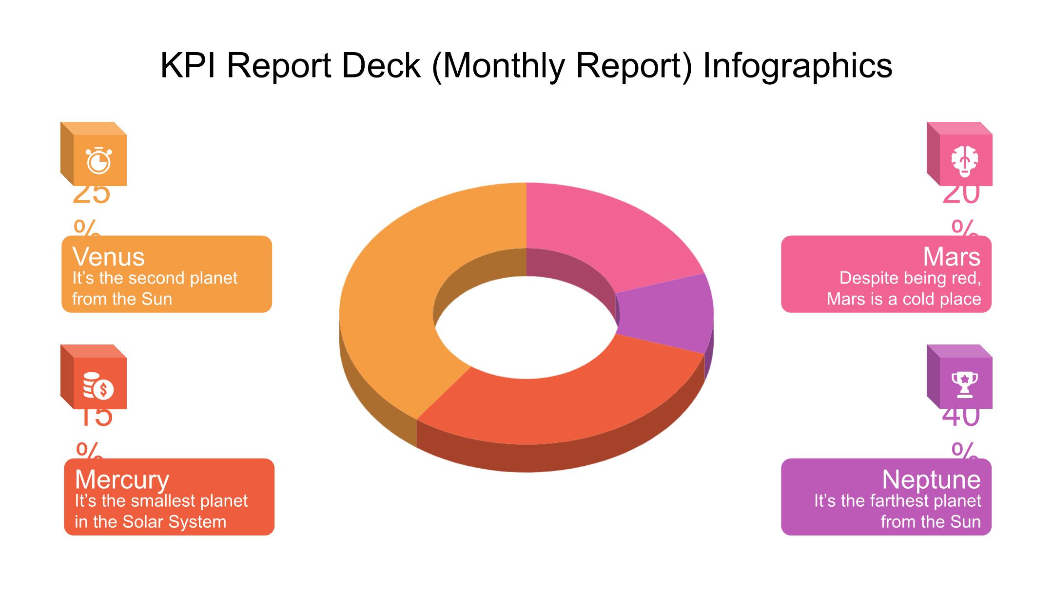 Slide template | Download documents in all fields