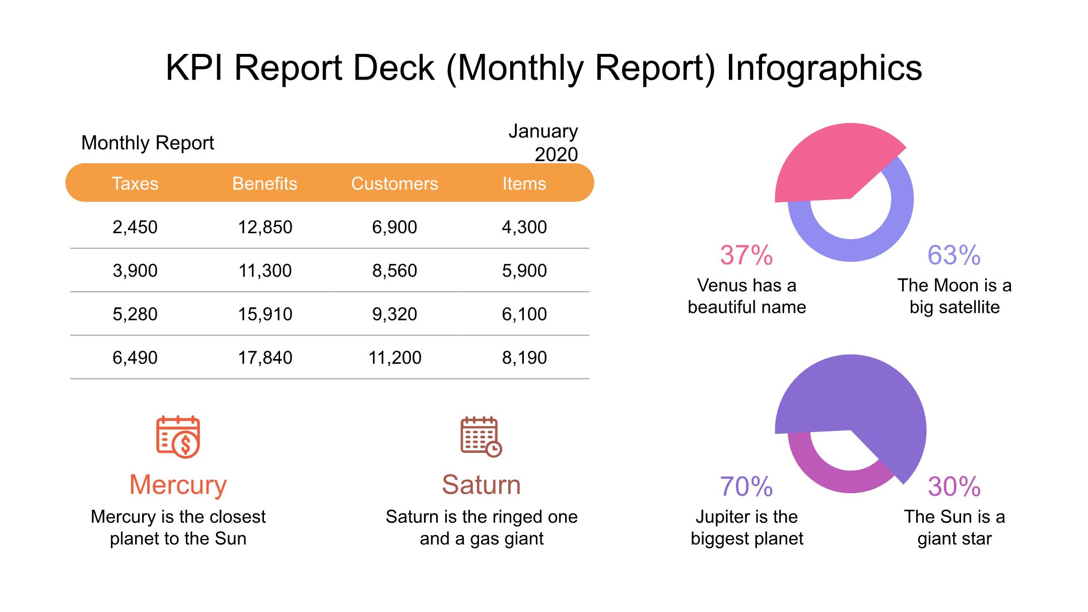 Slide template | Download documents in all fields