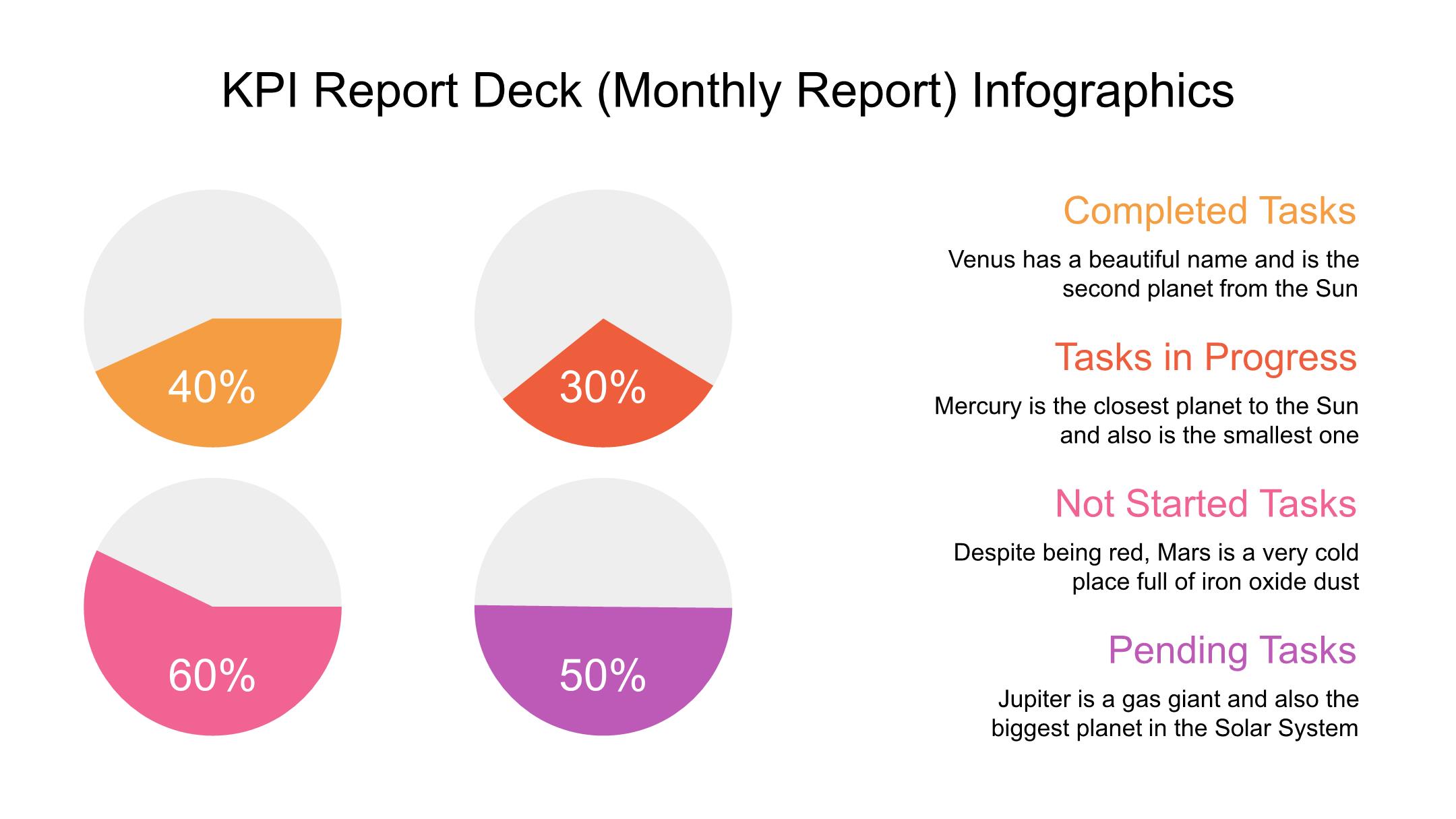 Slide template | Download documents in all fields