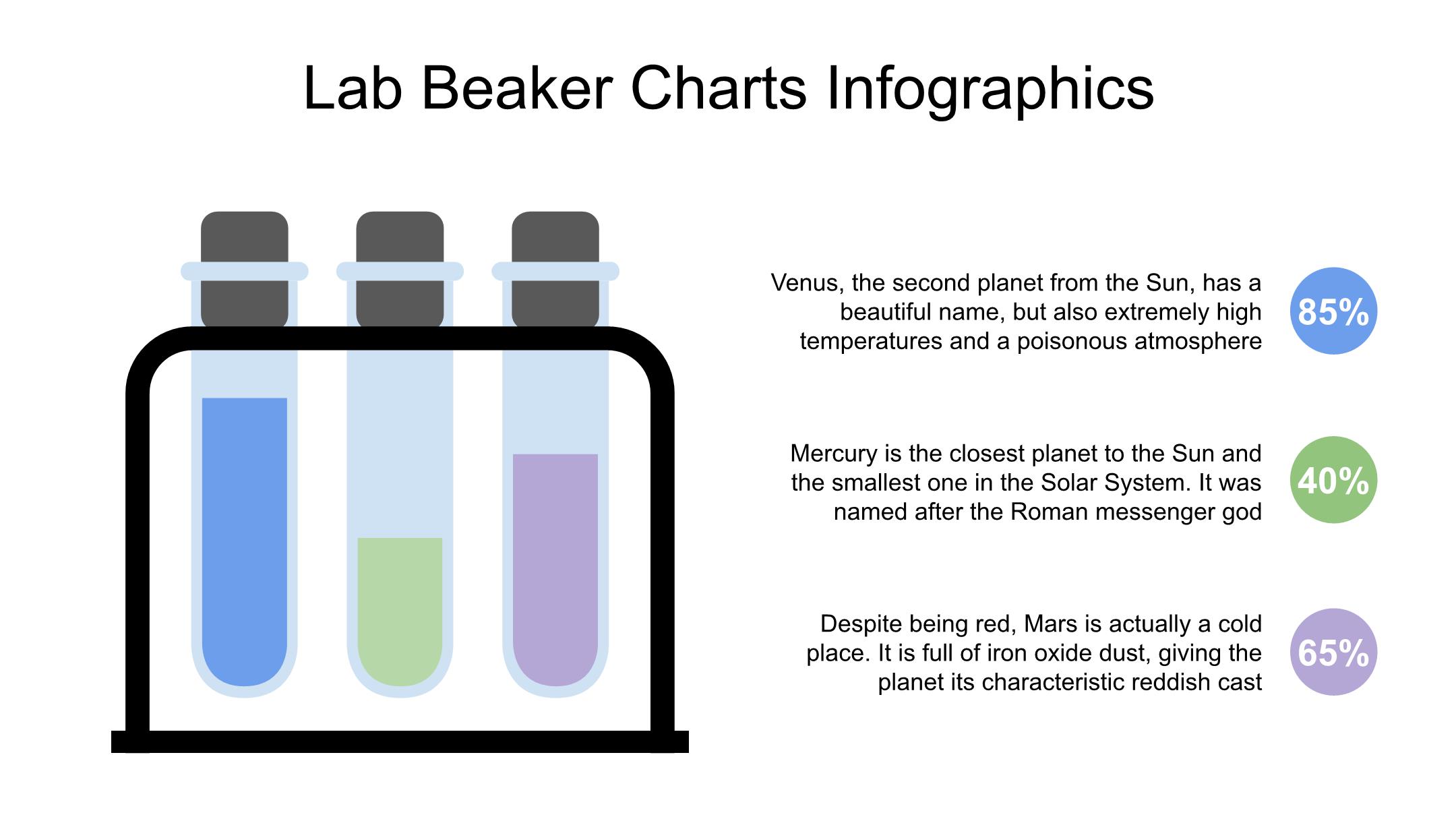 Slide template | Download documents in all fields