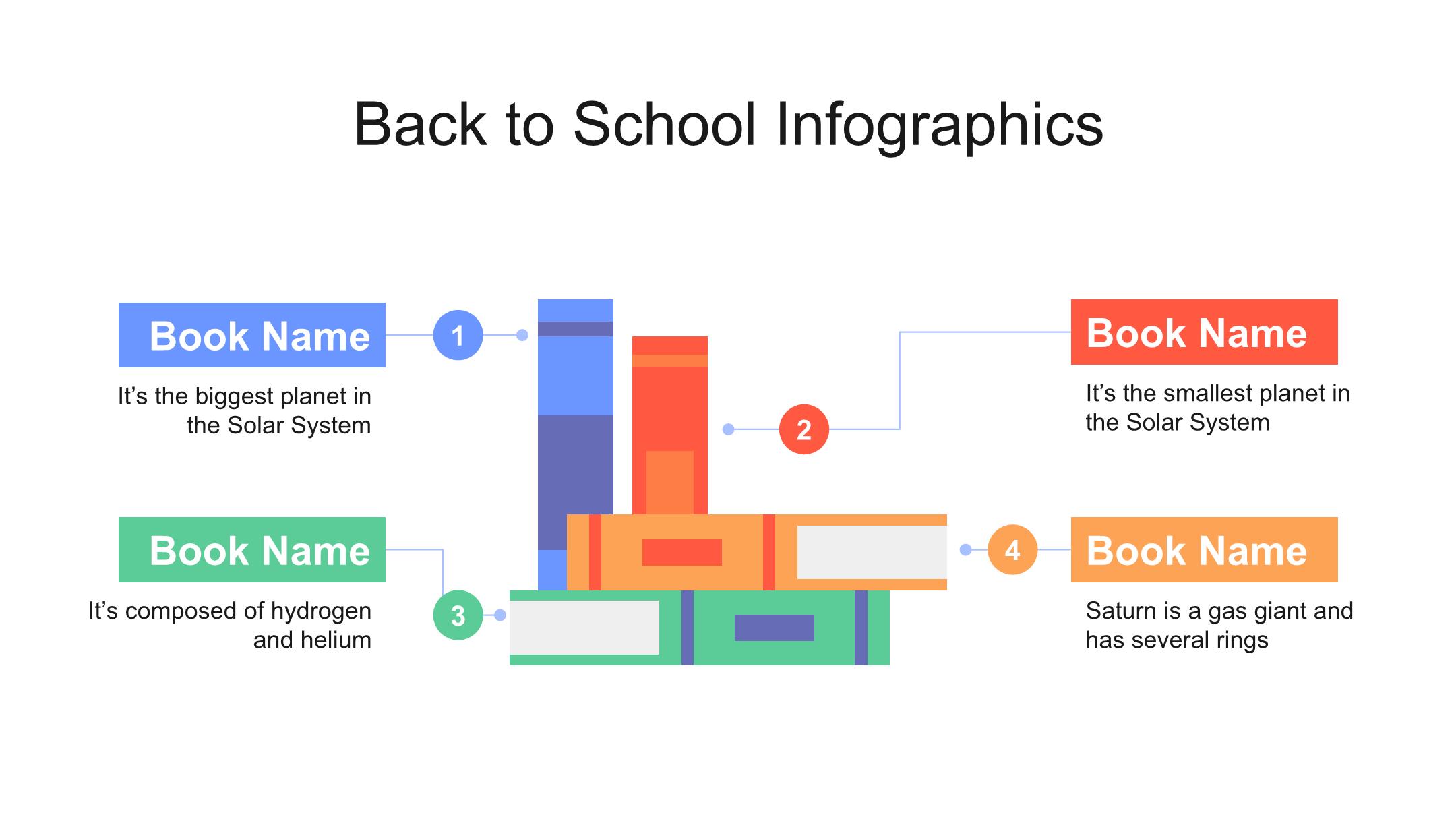 Slide template | Download documents in all fields