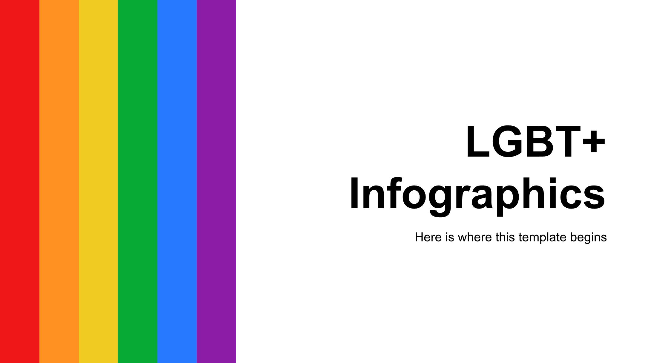 Slide template | Download documents in all fields