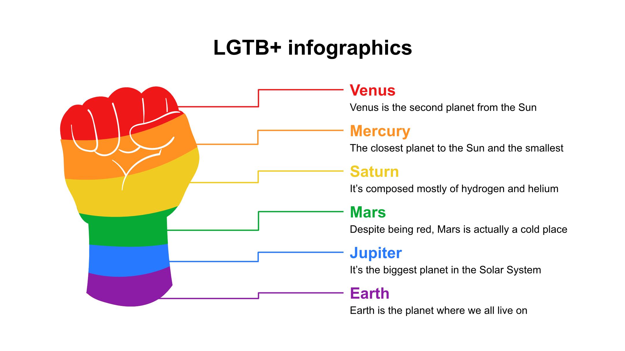 Slide template | Download documents in all fields