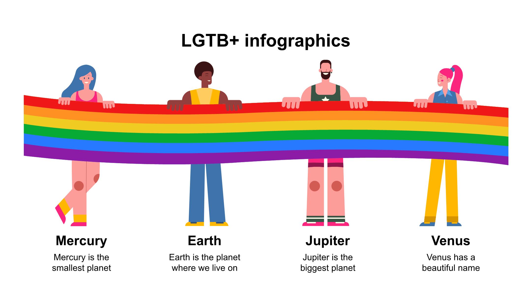 Slide template | Download documents in all fields