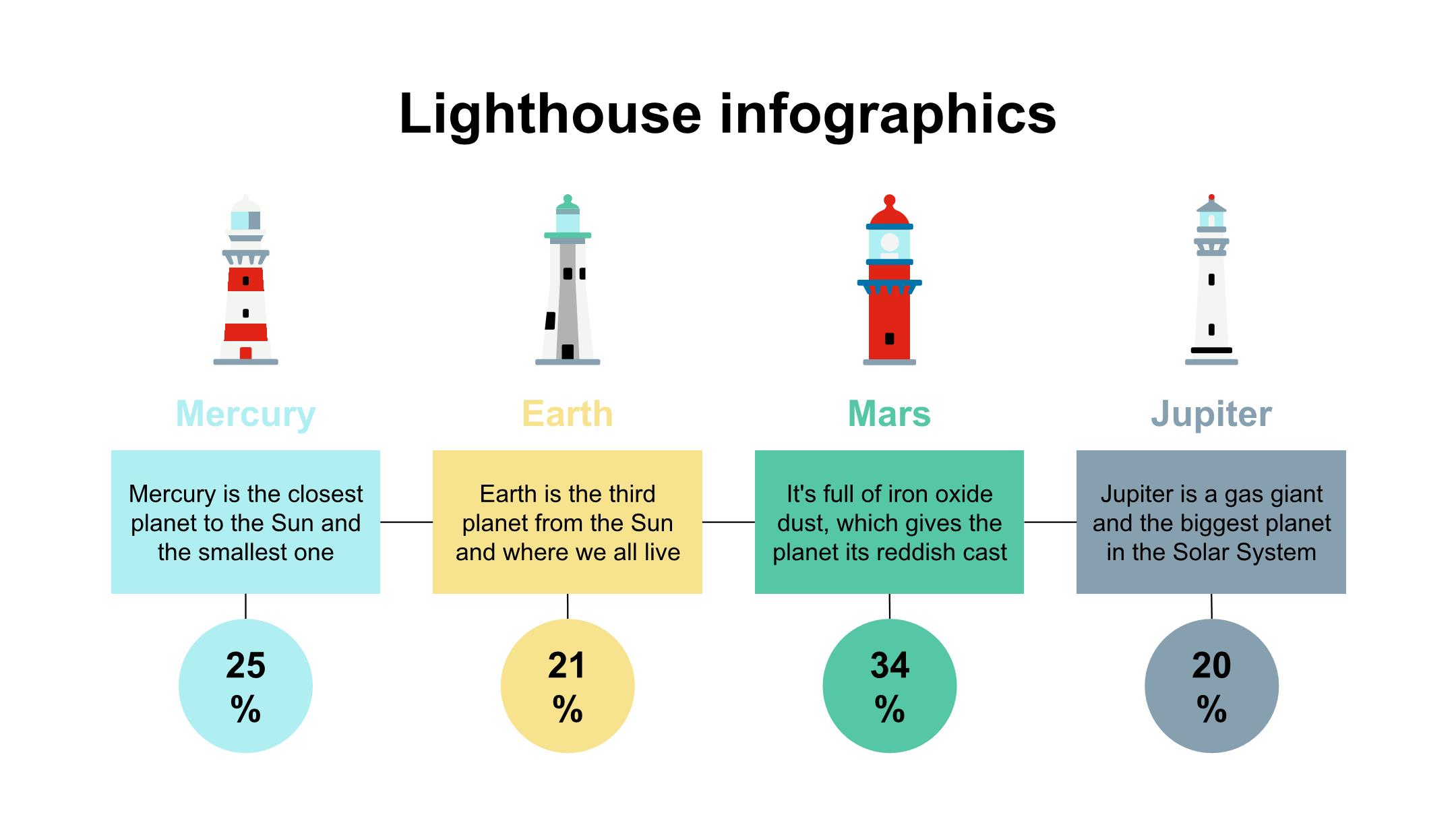 Slide template | Download documents in all fields