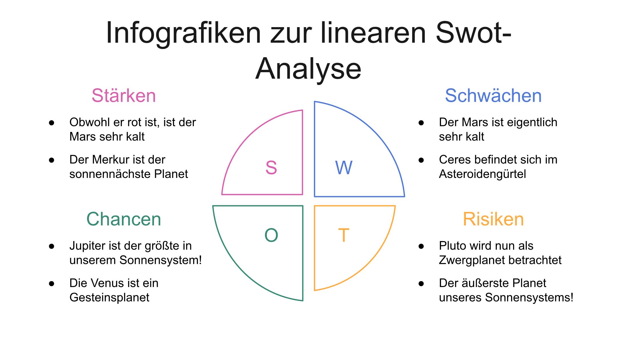 Slide template | Download documents in all fields