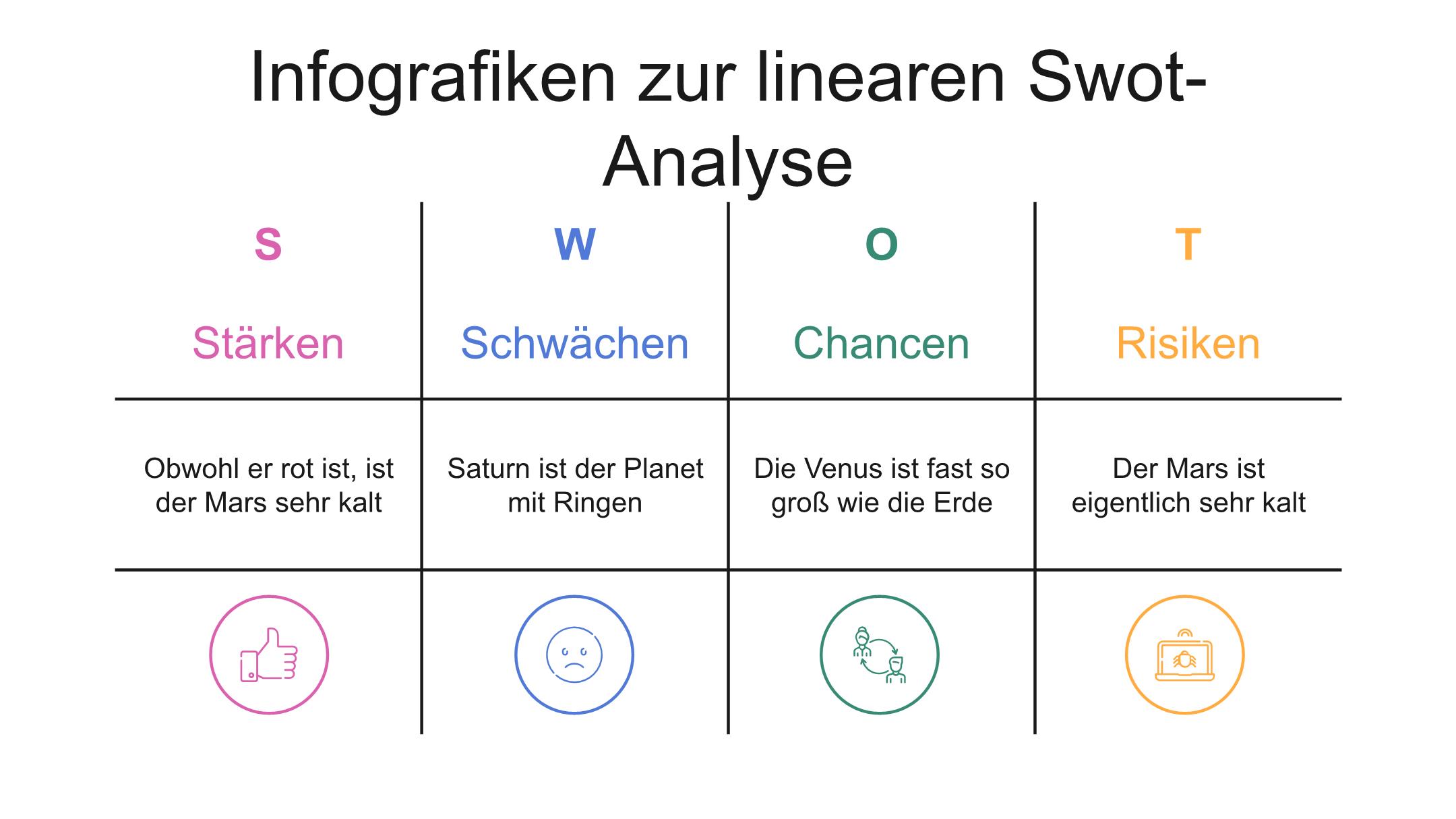 Slide template | Download documents in all fields
