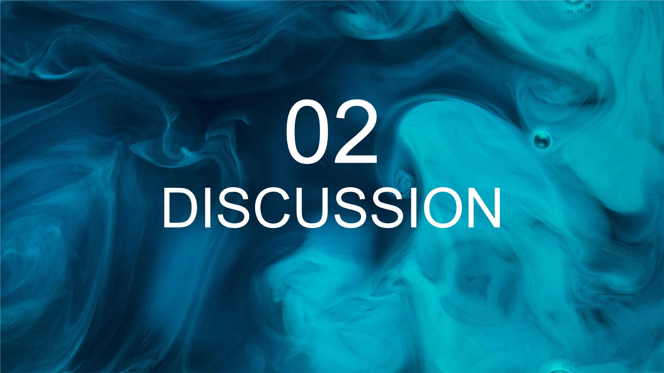 Slide template | Download documents in all fields