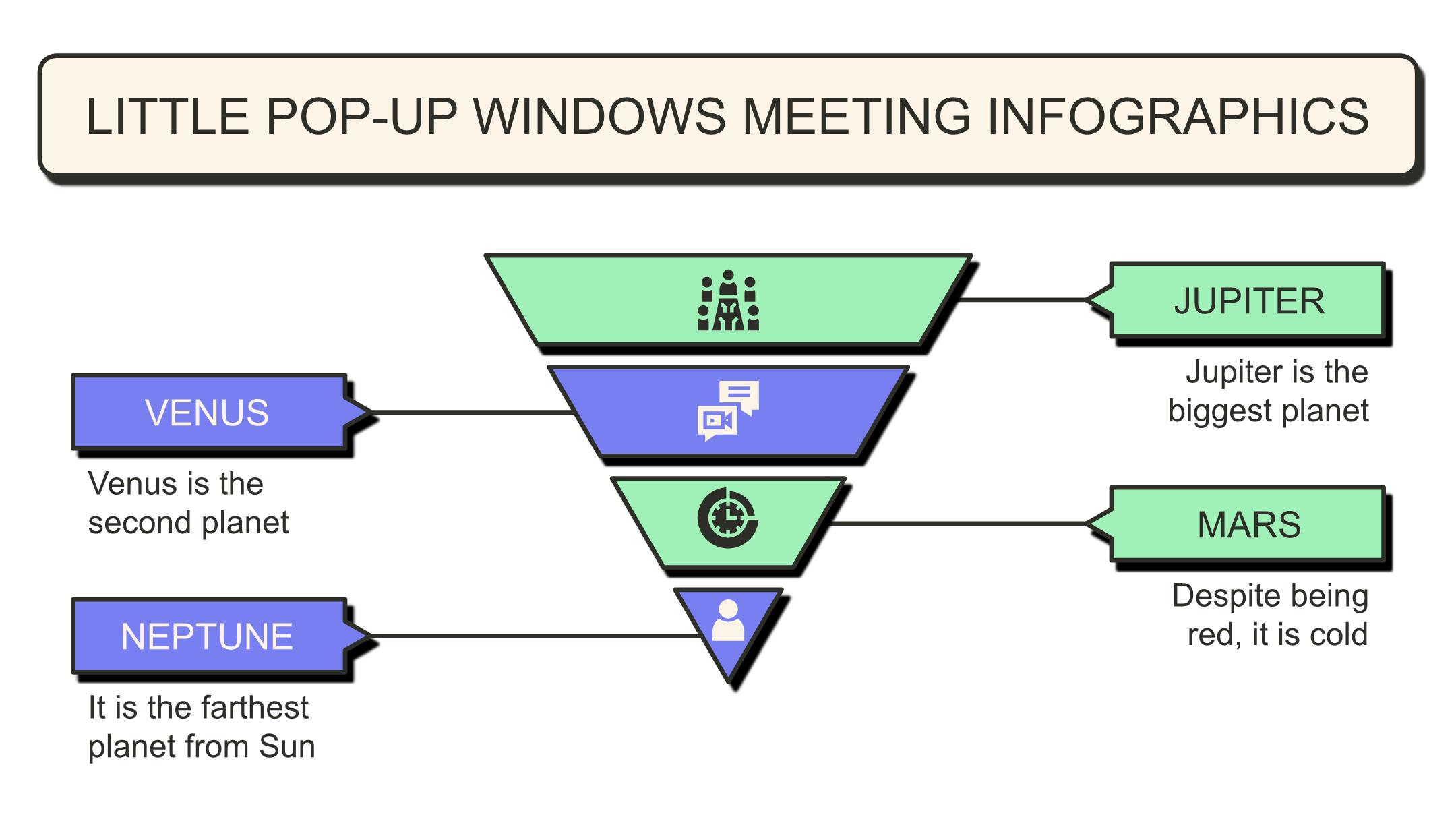 Slide template | Download documents in all fields