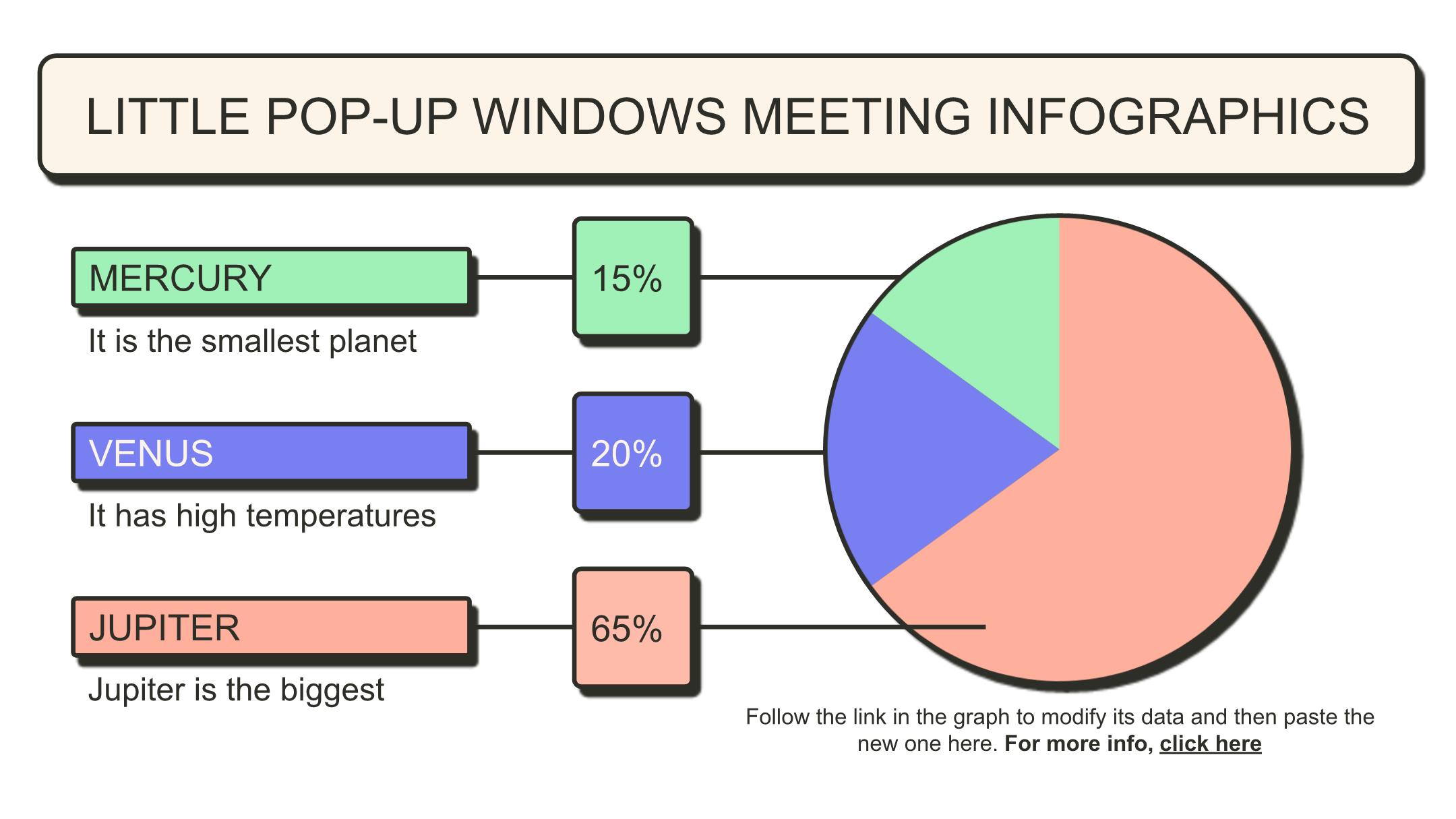 Slide template | Download documents in all fields