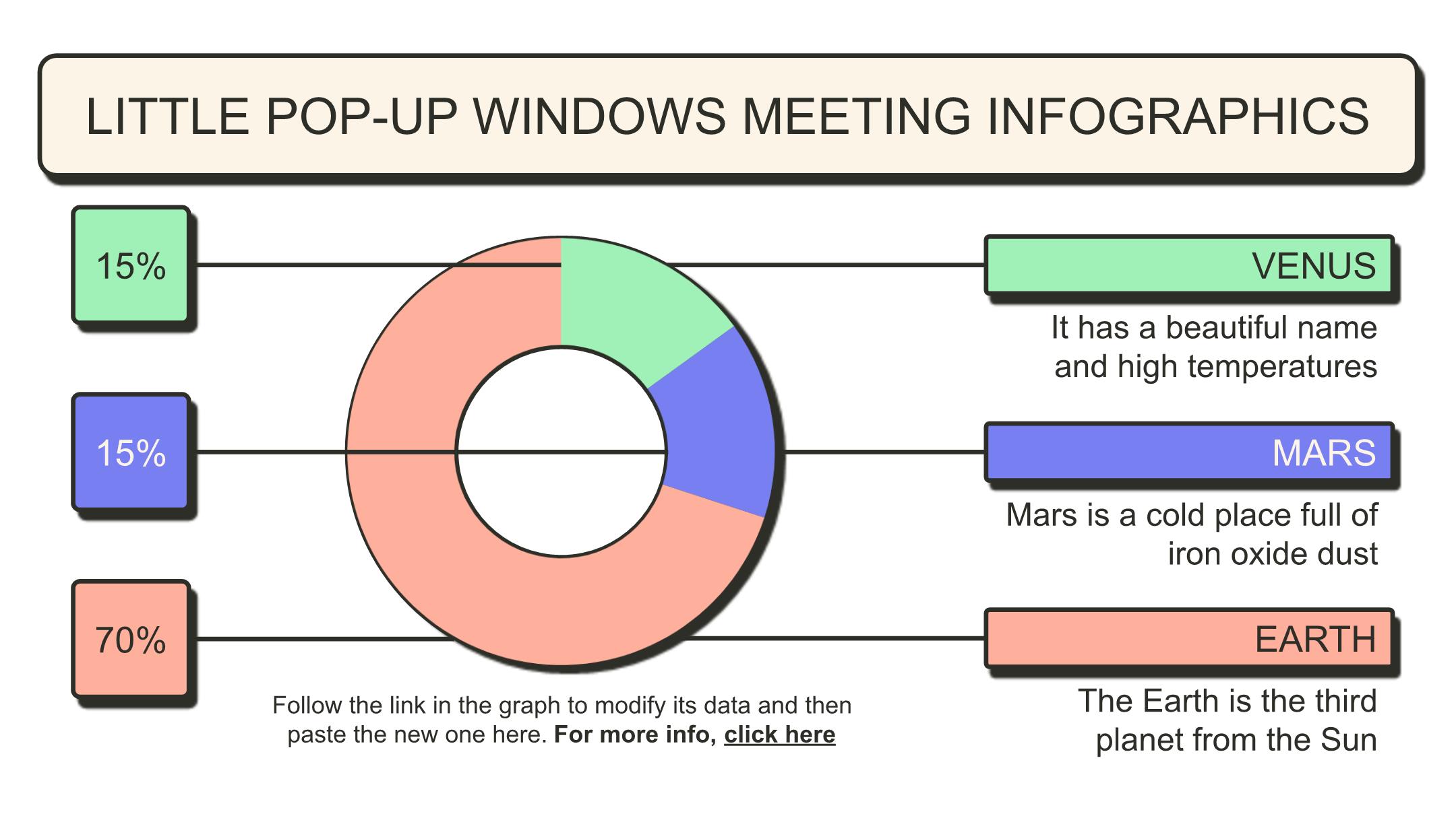 Slide template | Download documents in all fields