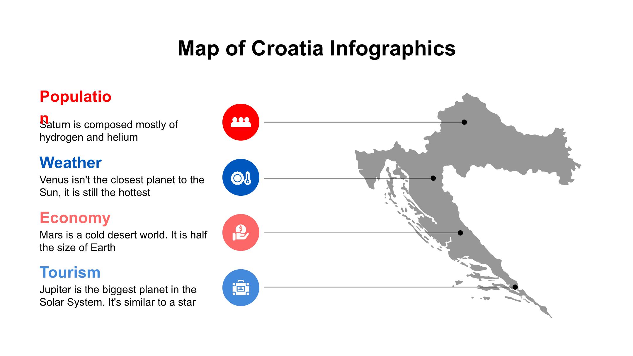 Slide template | Download documents in all fields