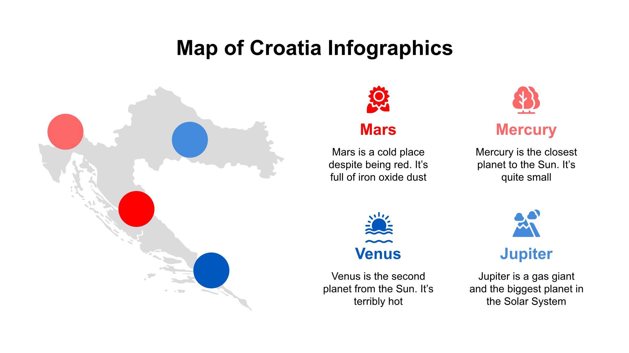 Slide template | Download documents in all fields
