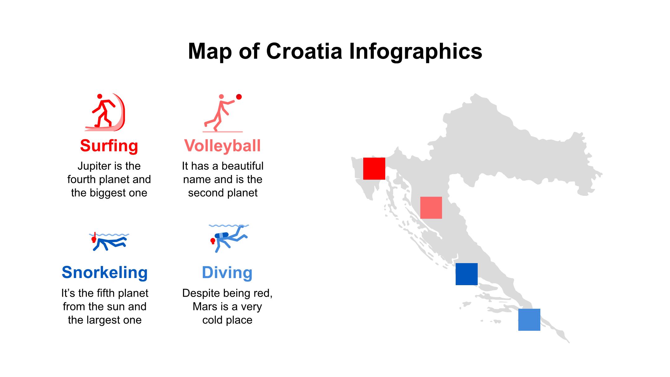 Slide template | Download documents in all fields