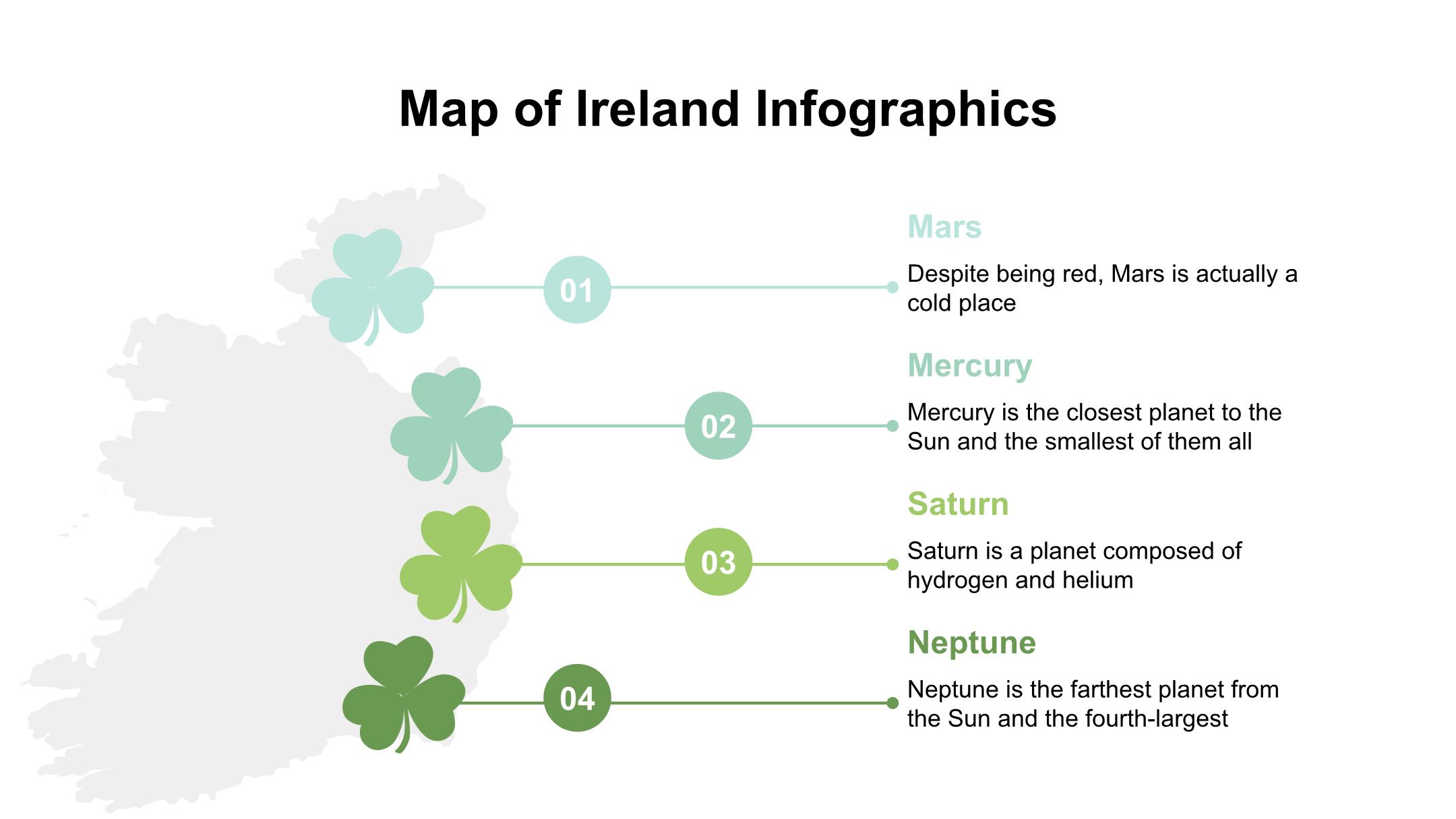 Slide template | Download documents in all fields