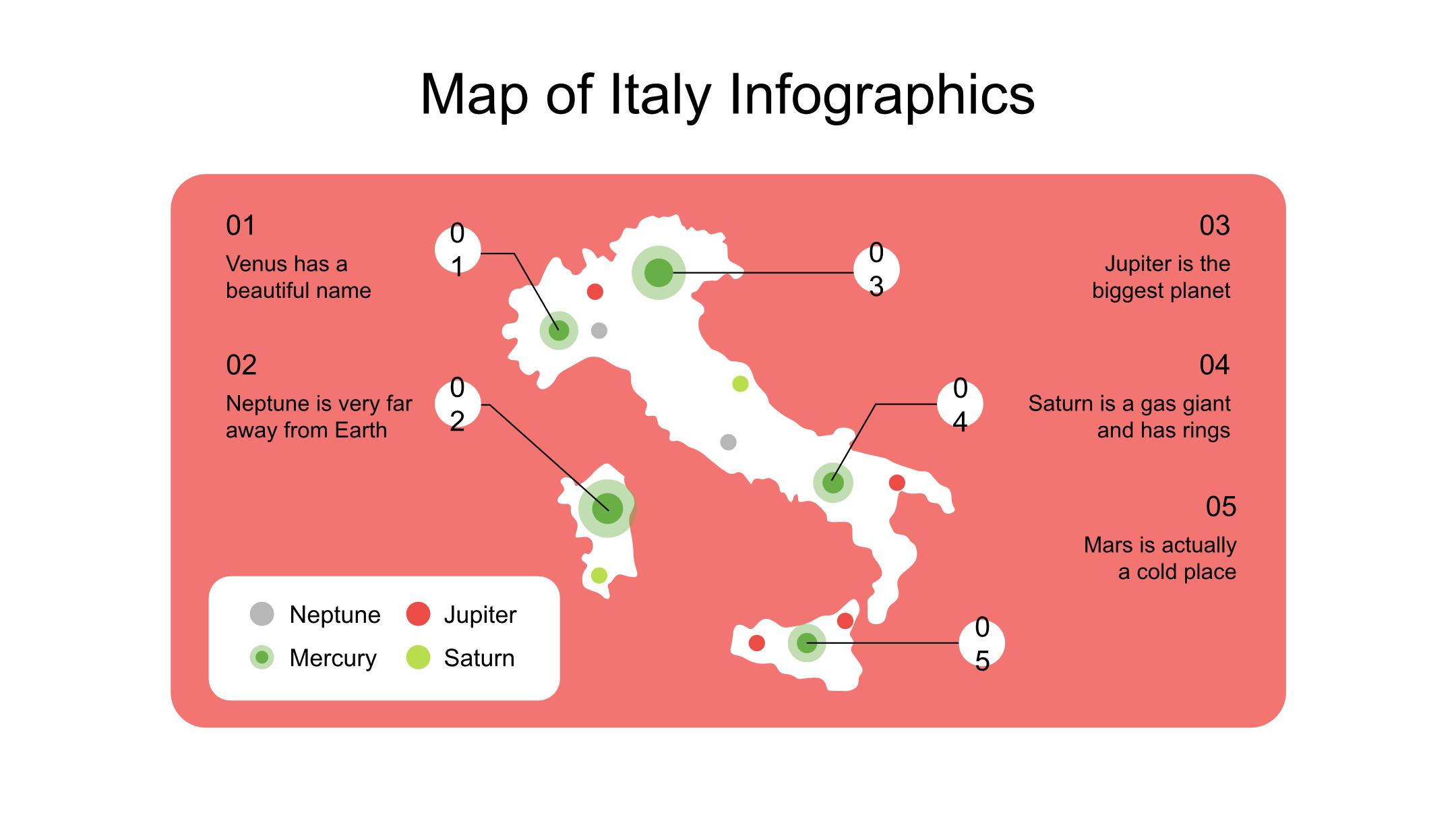 Slide template | Download documents in all fields