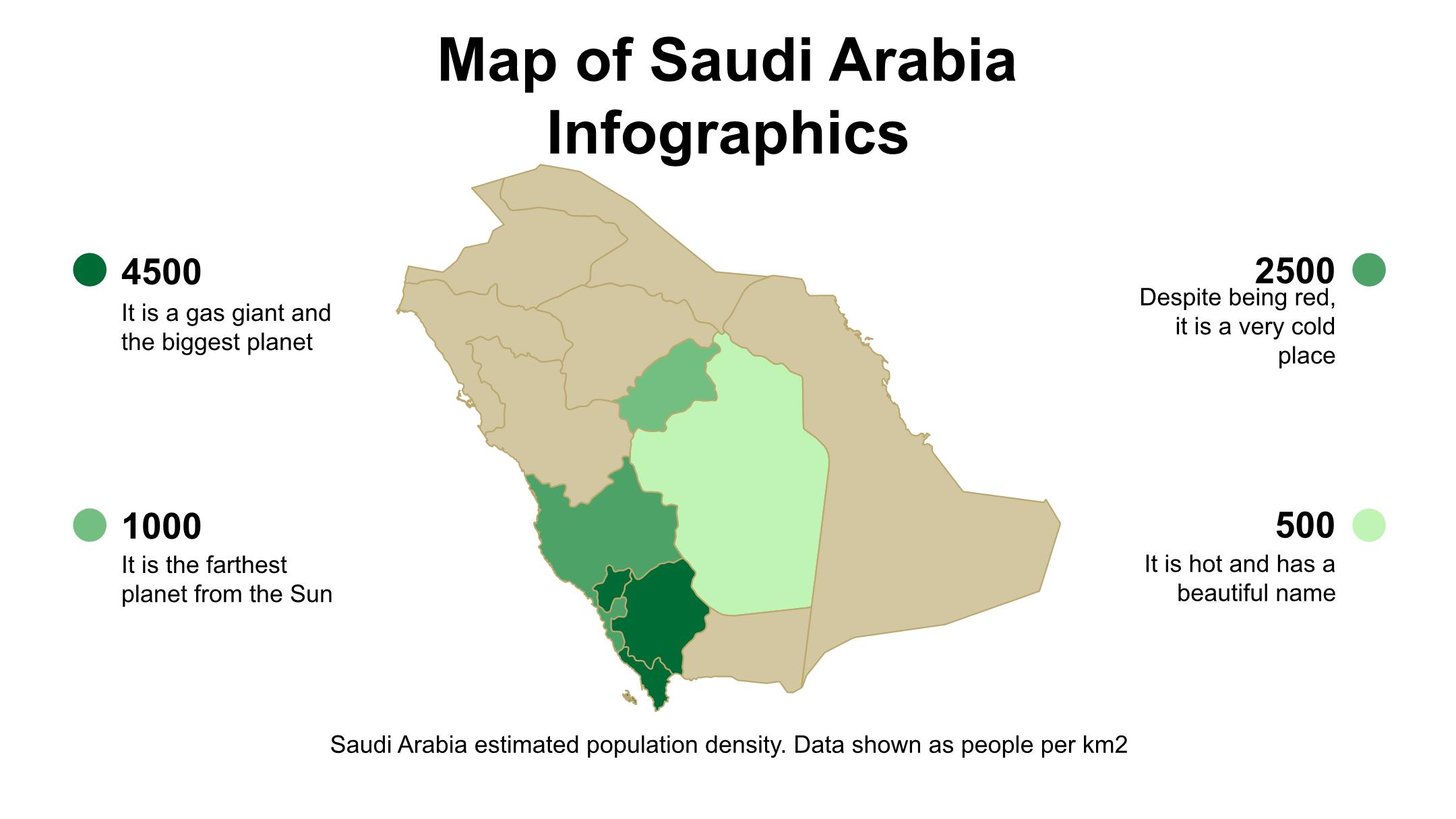Slide template | Download documents in all fields